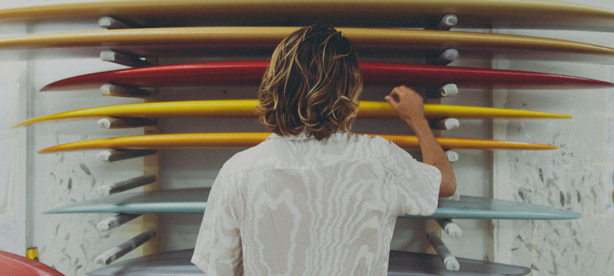 Pukas Surf Shop. Shop the best surfboard brands and selected goods ...