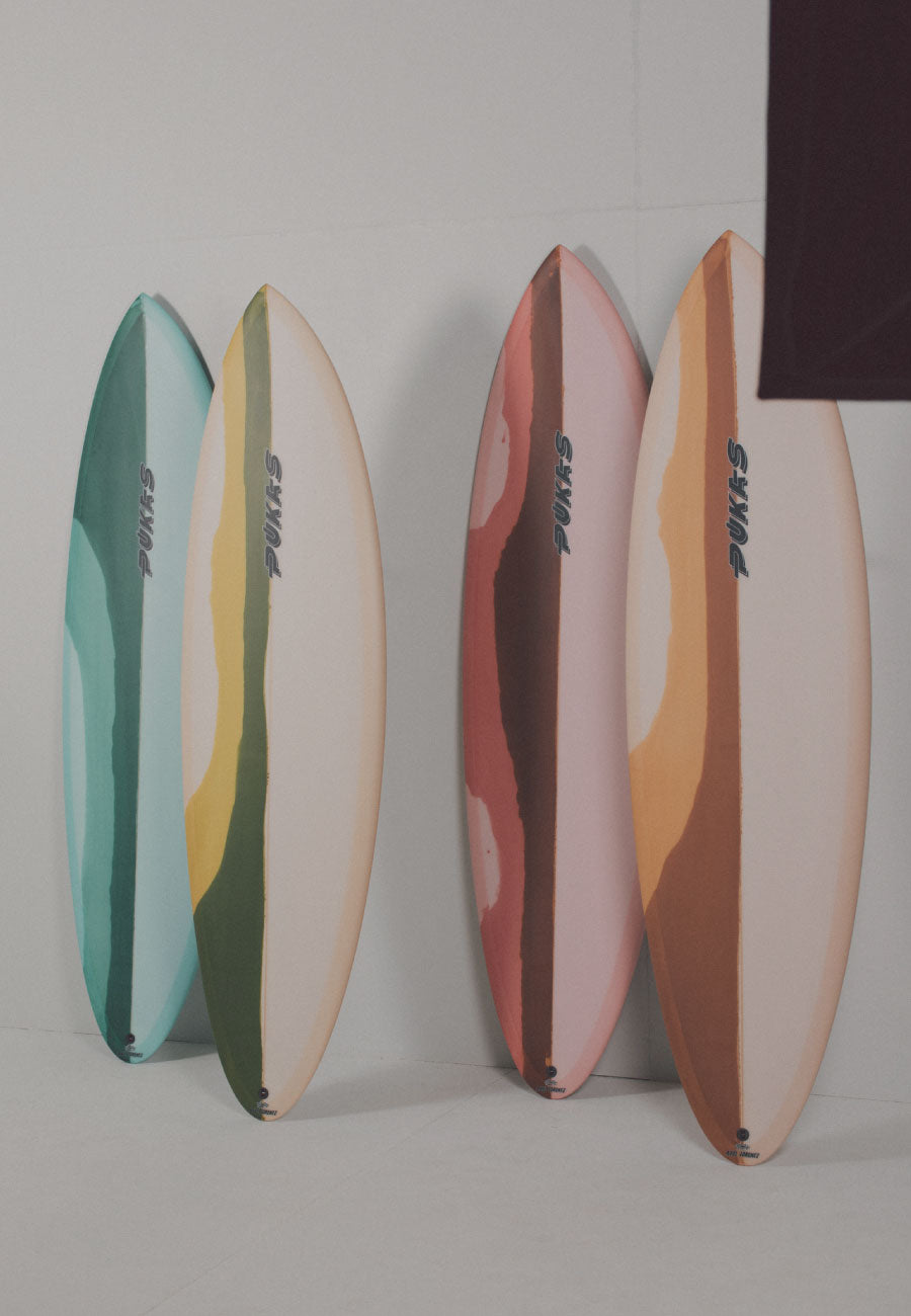 Pukas Surf Shop. Shop the best surfboard brands and selected goods ...