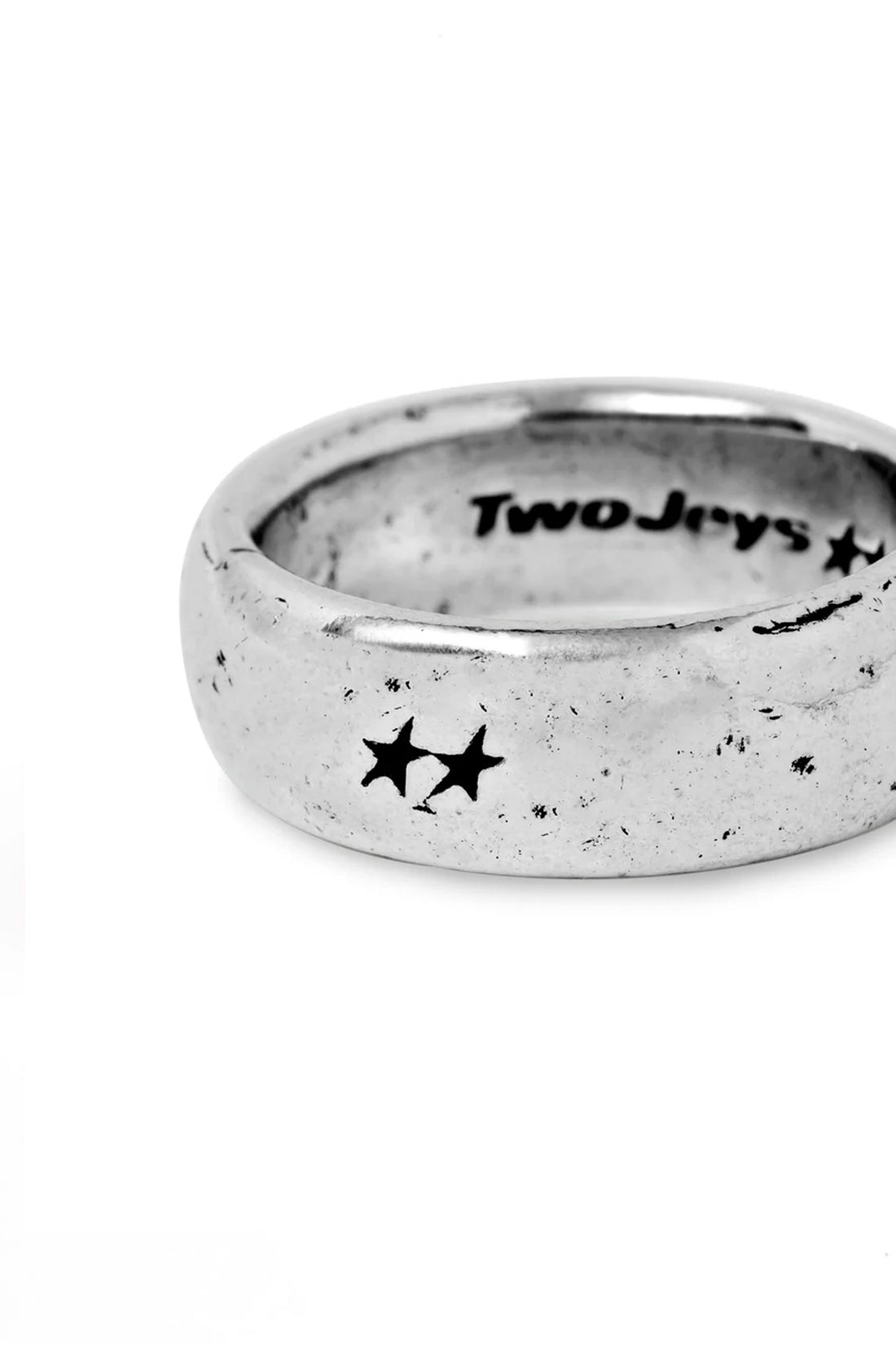 TWOJEYS Jewelry | Available online at Pukas Surf Shop – PUKAS SURF SHOP