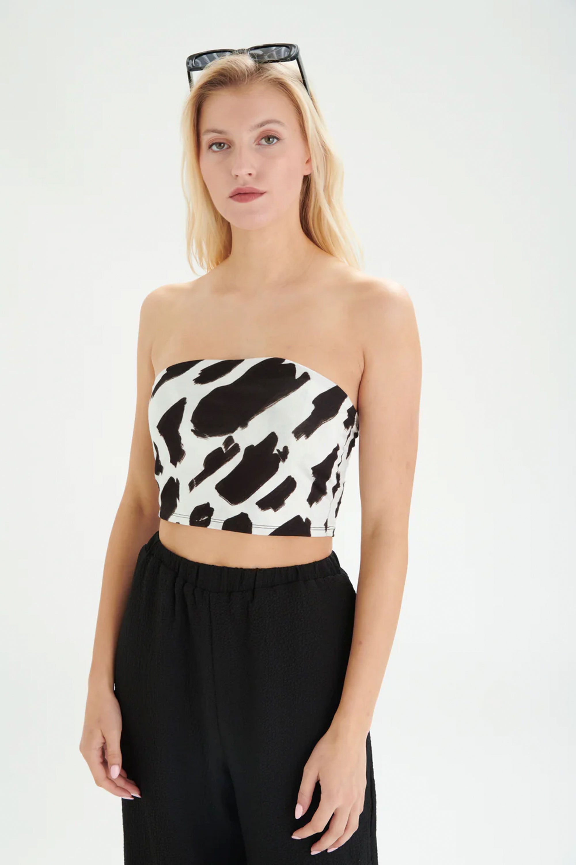 ALL CLOTHING – PUKAS SURF SHOP