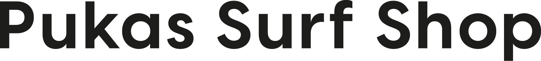 TRUE AMES - TRUE AMES - WAYNE RICH TWINS | Shop at PUKAS SURF SHOP