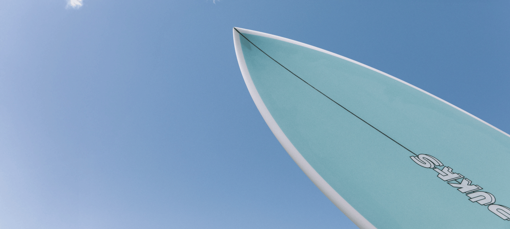 Pukas Surf Shop. Shop the best surfboard brands and selected goods ...