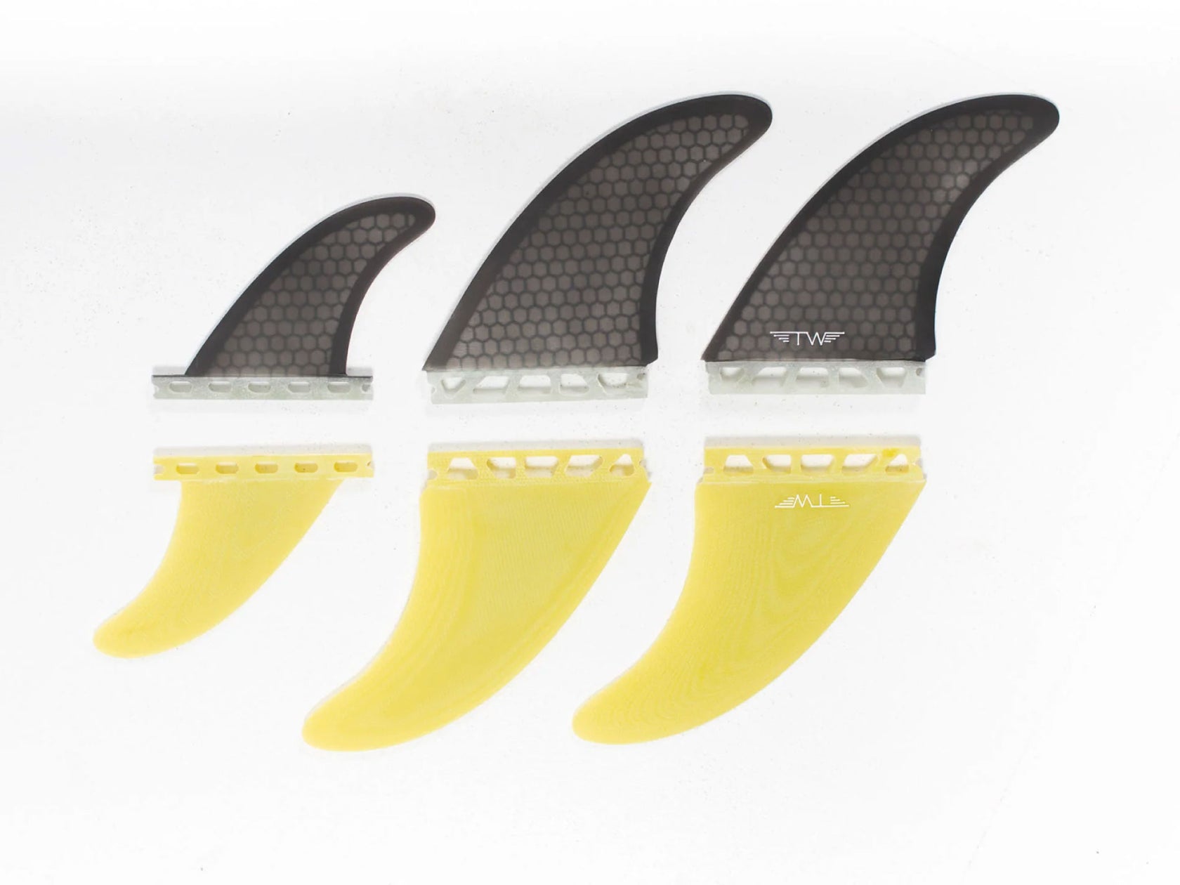 2ND HAND GEAR – PUKAS SURF SHOP