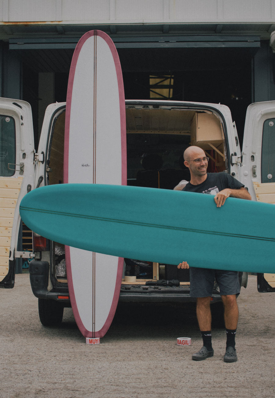 Pukas Surf Shop. Shop the best surfboard brands and selected goods ...