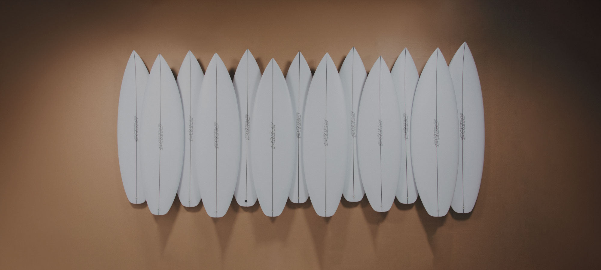 Pukas Surf Shop. Shop the best surfboard brands and selected goods ...