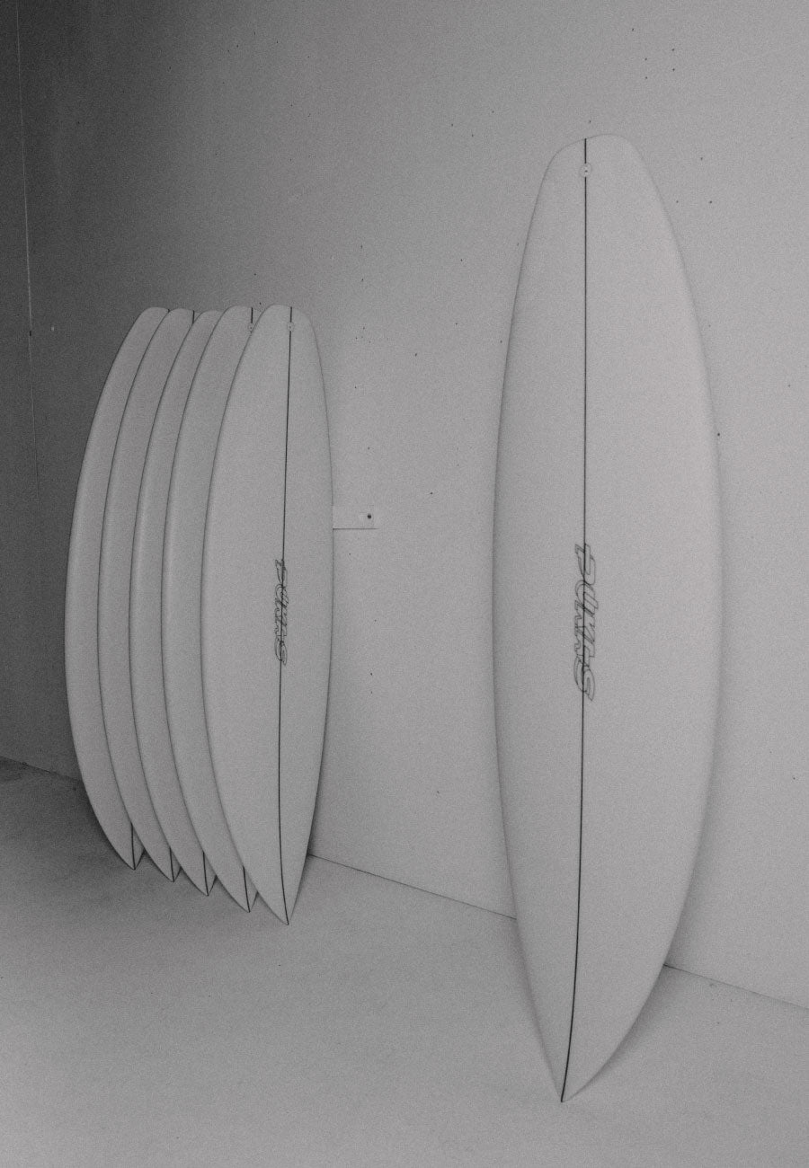 Pukas Surf Shop. Shop the best surfboard brands and selected goods ...