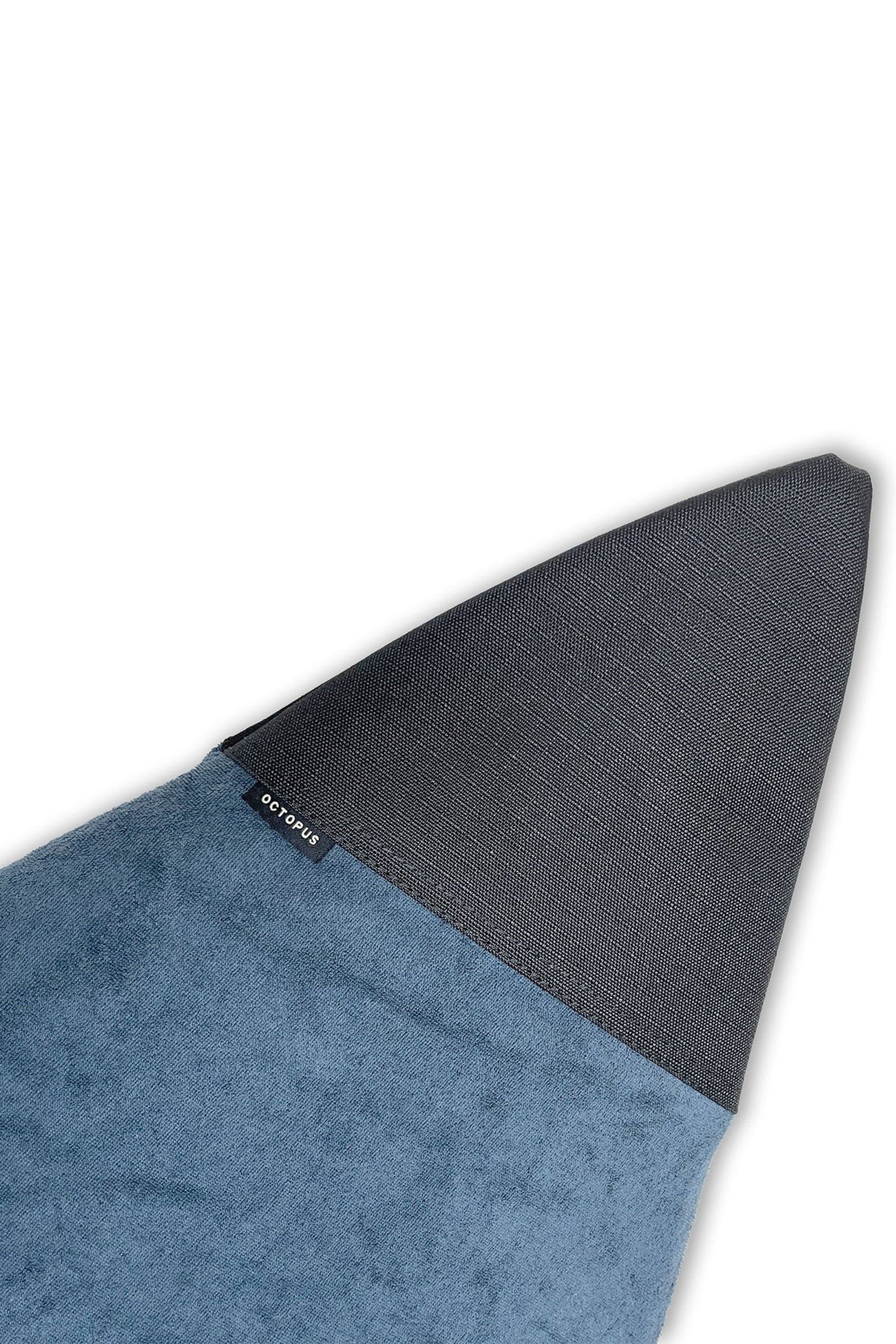 Octopus Stretch Board Sock 5'8 Shortboard Cover | Shop at PUKAS SURF SHOP