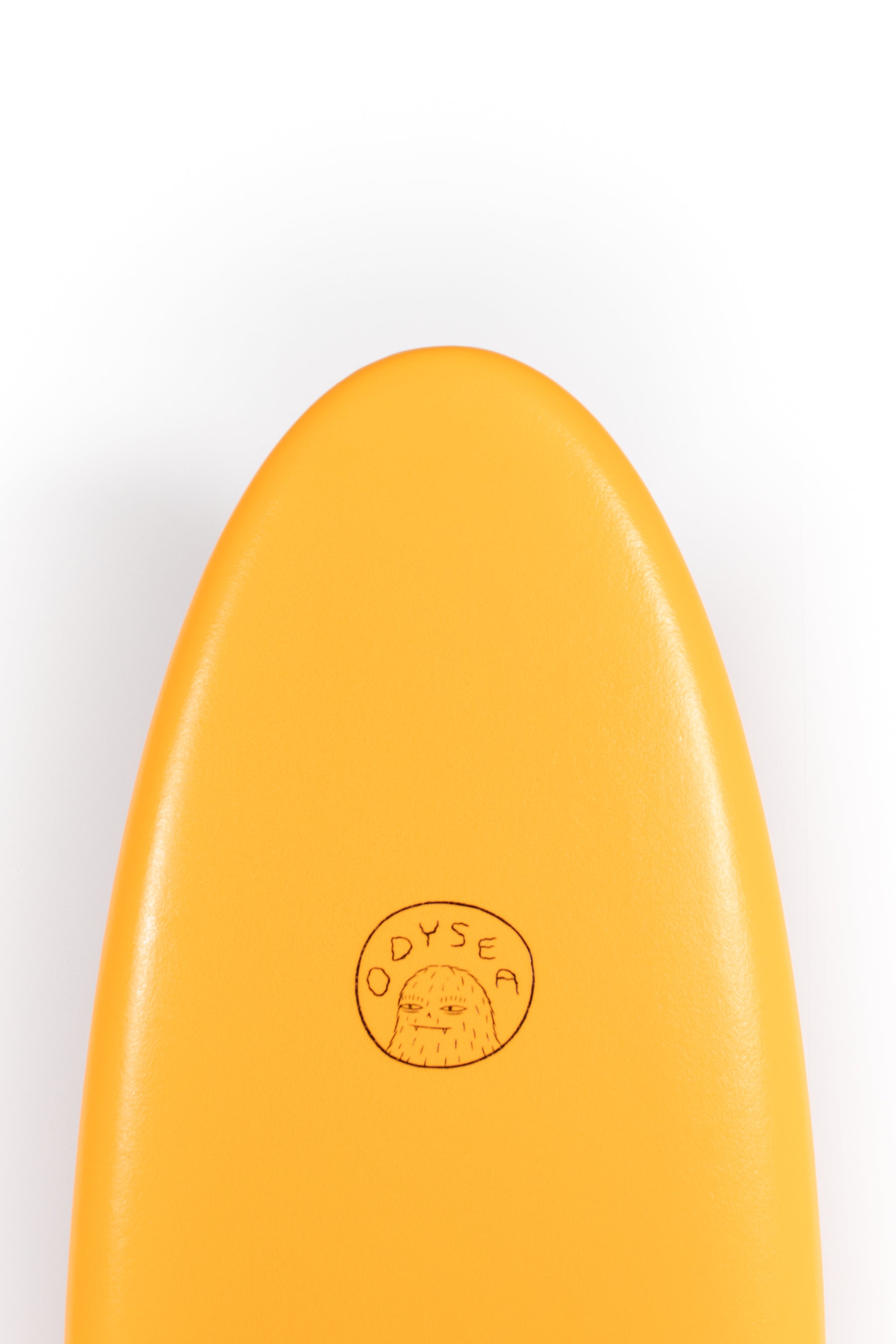 CATCH SURF LOG x ERIC KOSTON PRO | Buy at PUKAS SURF SHOP