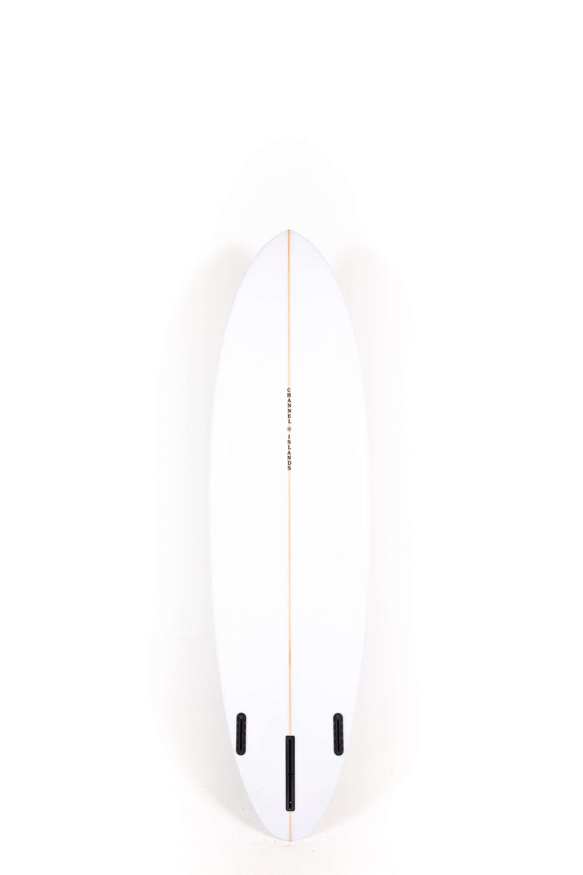 MID LENGTH SURFBOARDS | Available online at PUKAS SURF SHOP