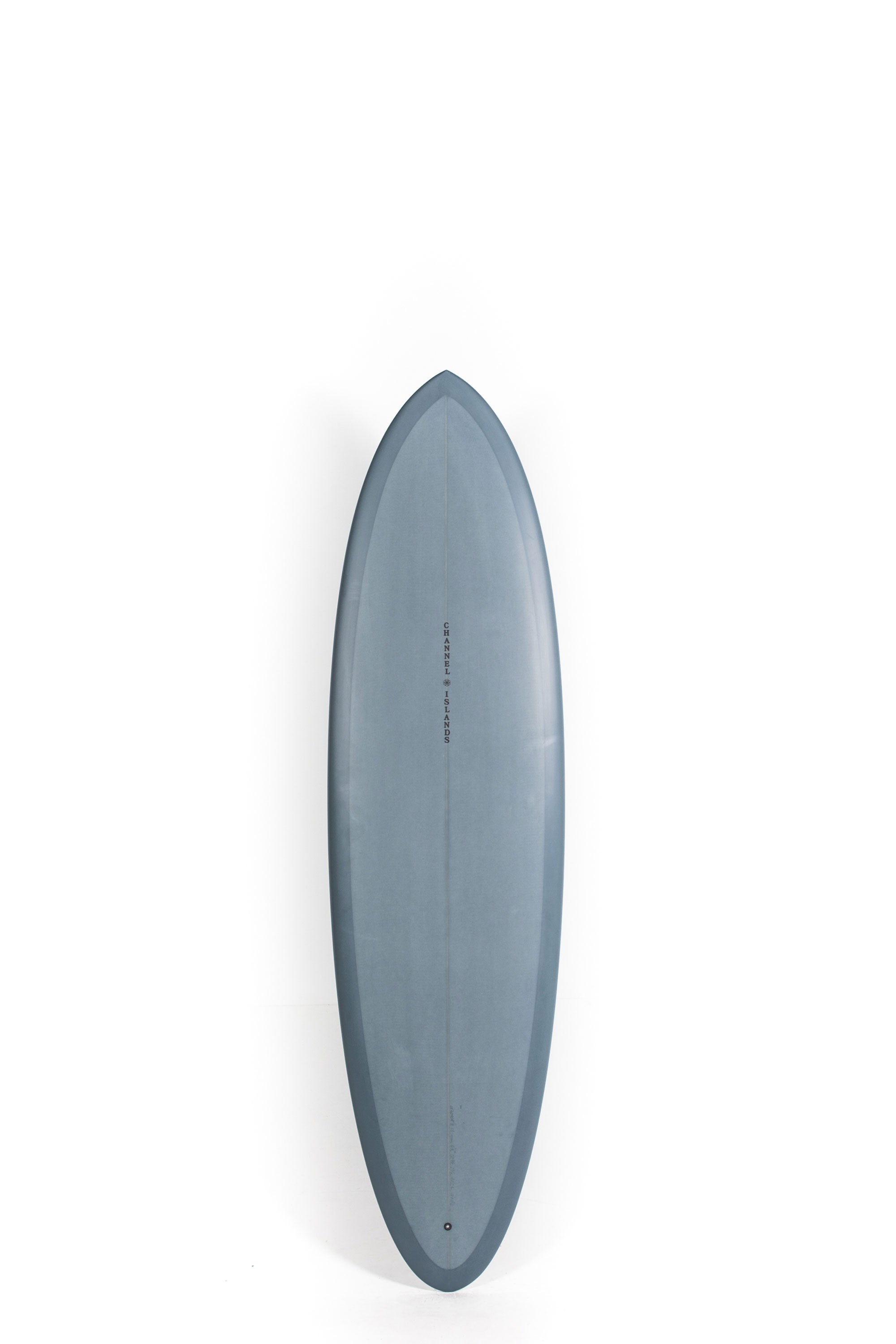 CHANNEL ISLANDS SURFBOARDS | Shop at PUKAS SURF SHOP