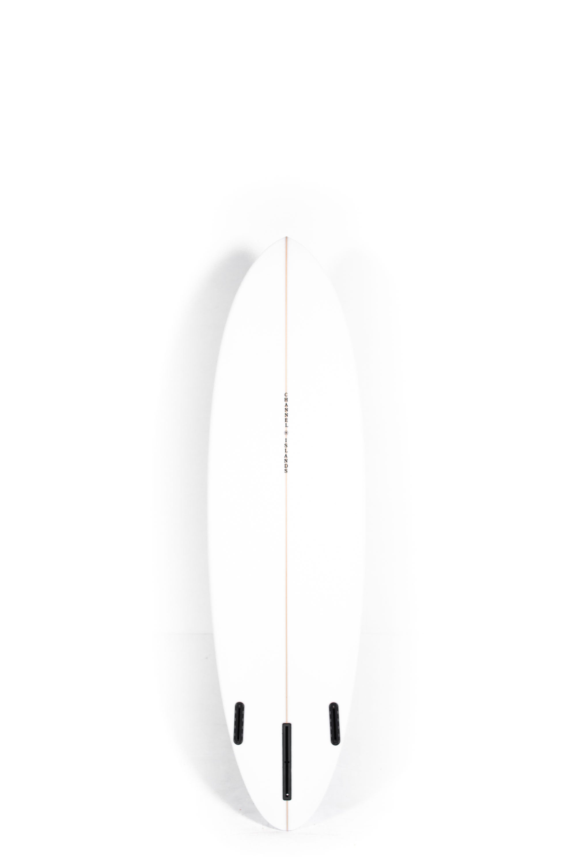 CHANNEL ISLANDS SURFBOARDS | Shop at PUKAS SURF SHOP
