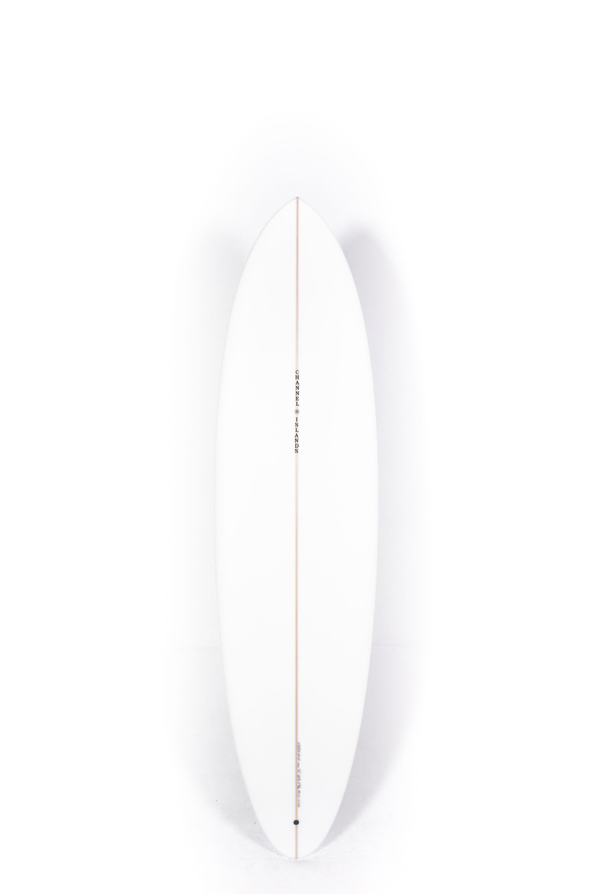MID LENGTH SURFBOARDS | Available online at PUKAS SURF SHOP