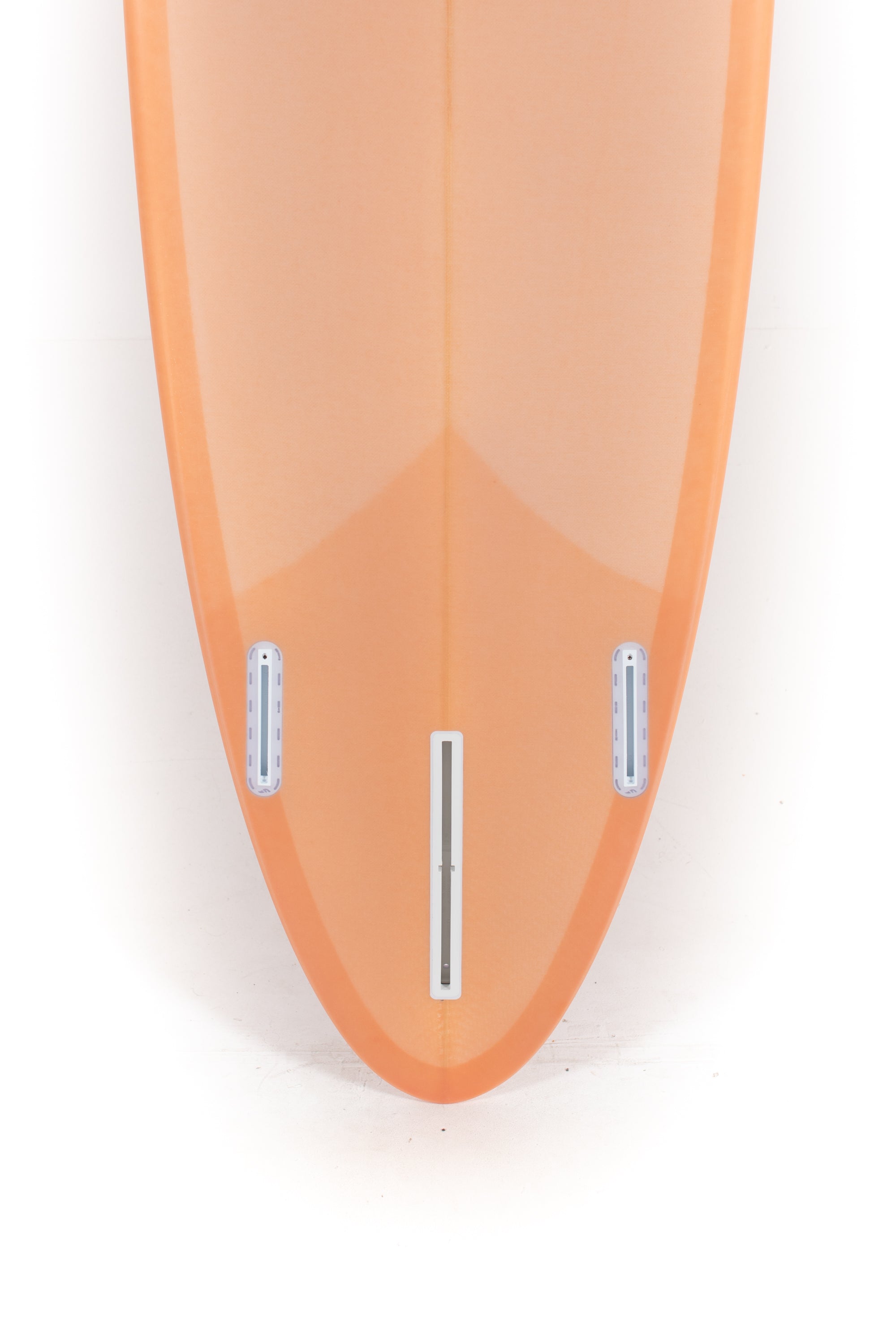 Channel Islands - CI MID 7'6 Channel Islands - CI MID 7'6