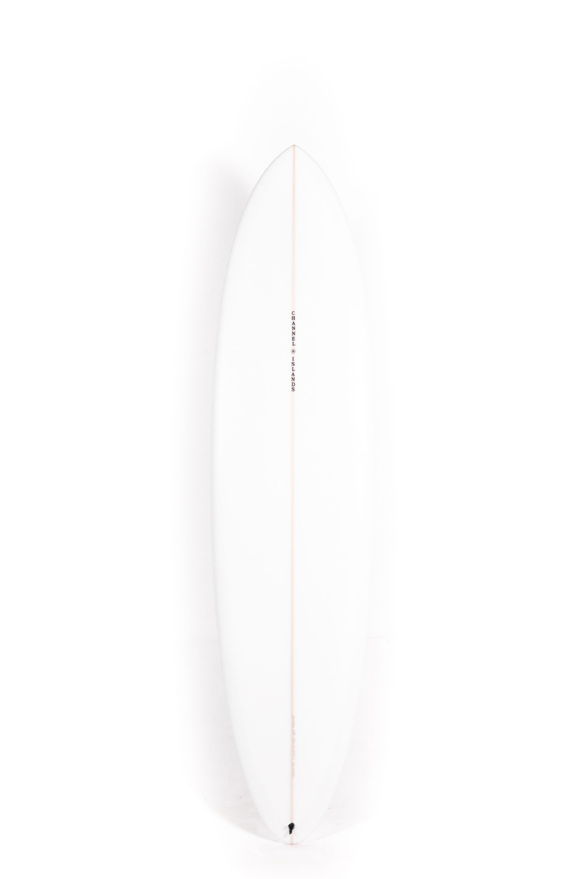 TWIN FIN SURFBOARDS | Available online at PUKAS SURF SHOP