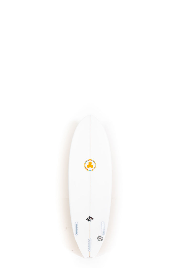SURFBOARDS AT SPECIAL PRICES – PUKAS SURF SHOP
