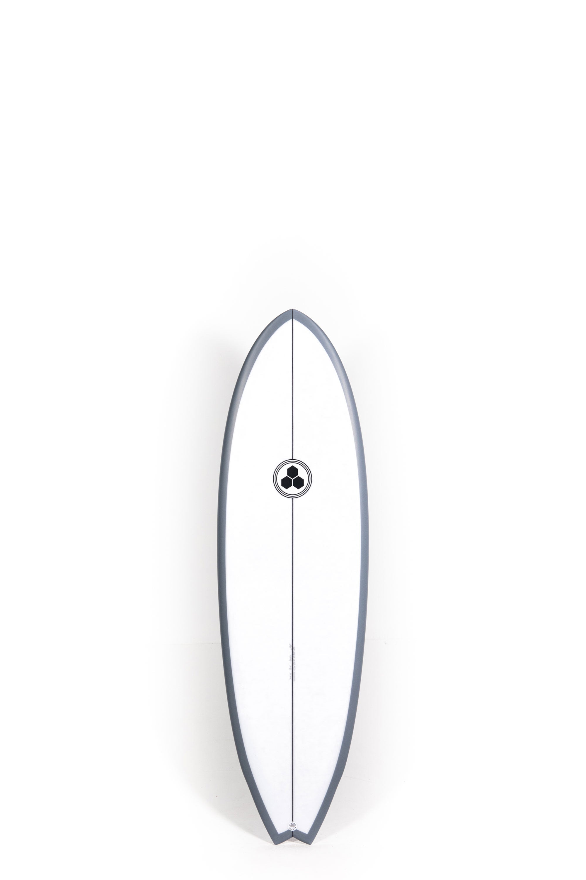 CHANNEL ISLANDS SURFBOARDS | Shop at PUKAS SURF SHOP