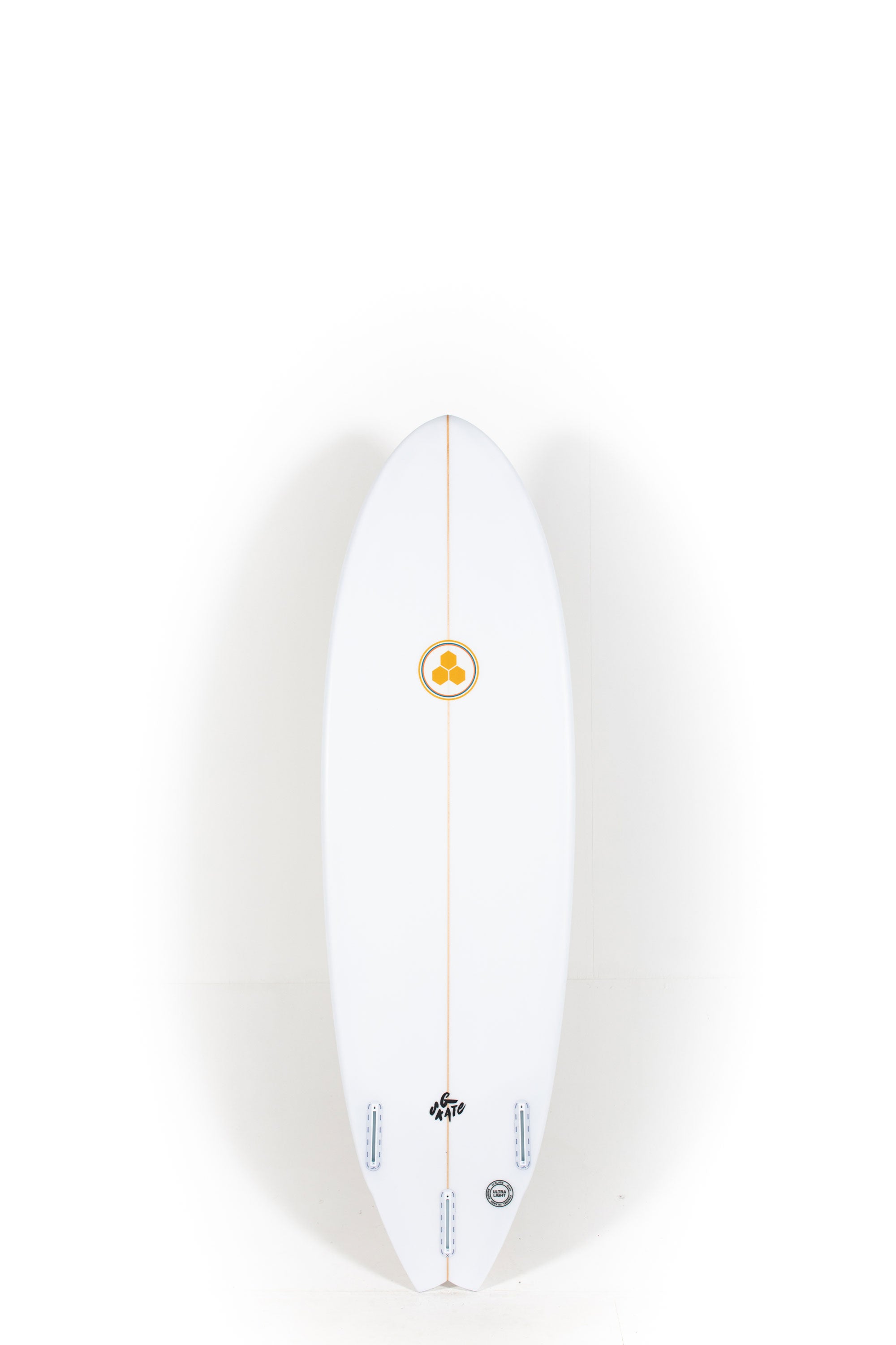 CHANNEL ISLANDS SURFBOARDS | Shop at PUKAS SURF SHOP – Page 2