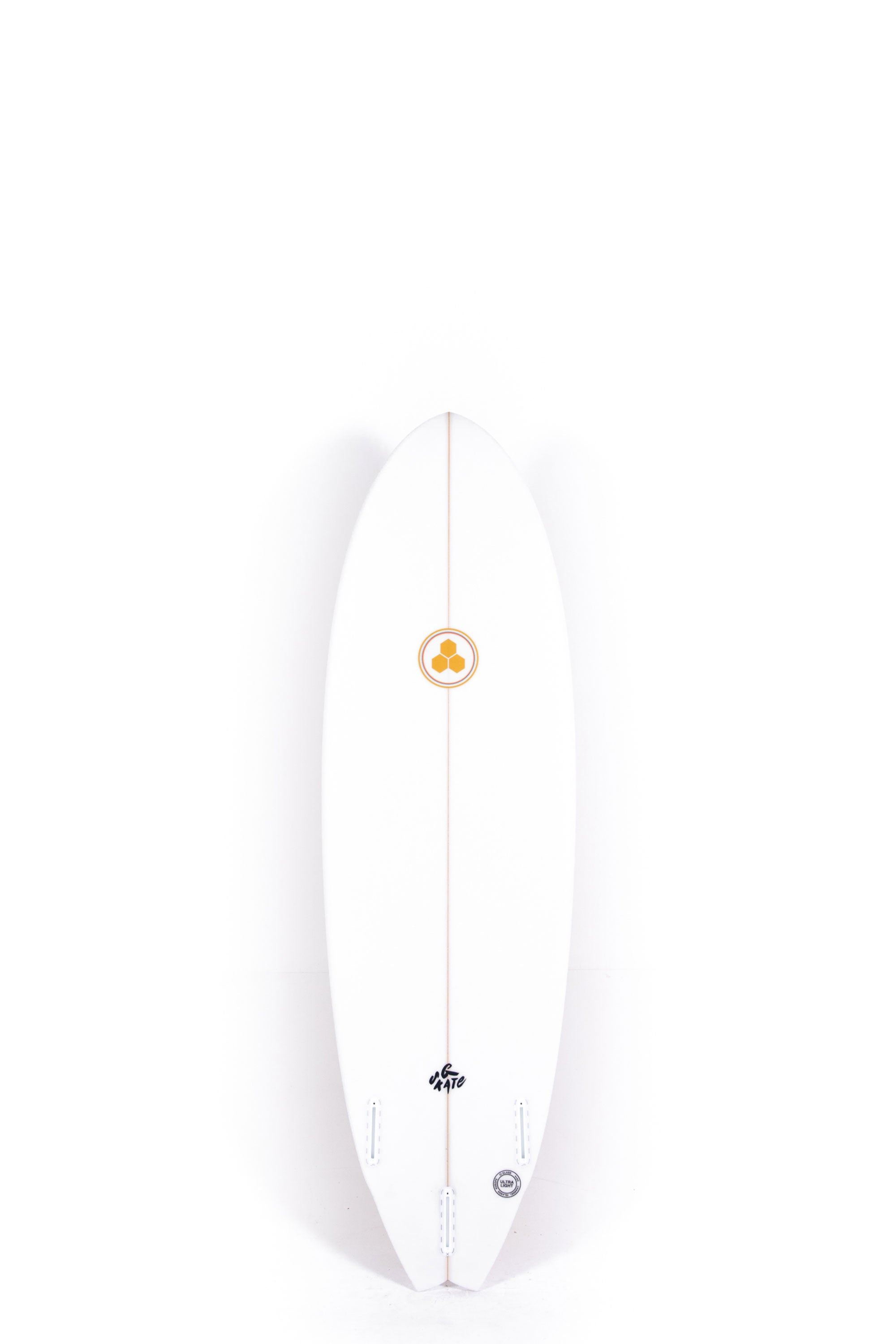 GROVELERS & HYBRID SURFBOARDS | Shop at PUKAS SURF SHOP