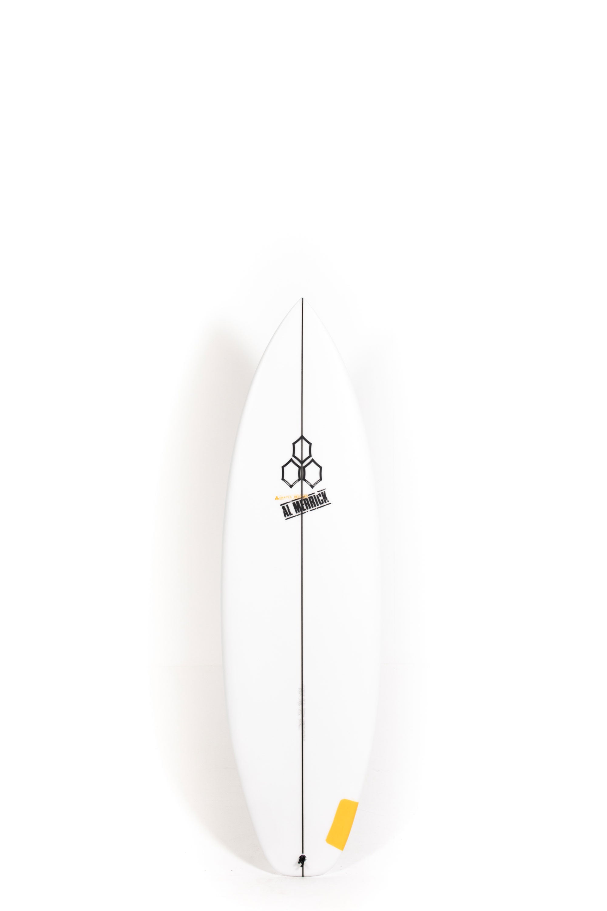 CHANNEL ISLANDS SURFBOARDS | Shop at PUKAS SURF SHOP – Page 3