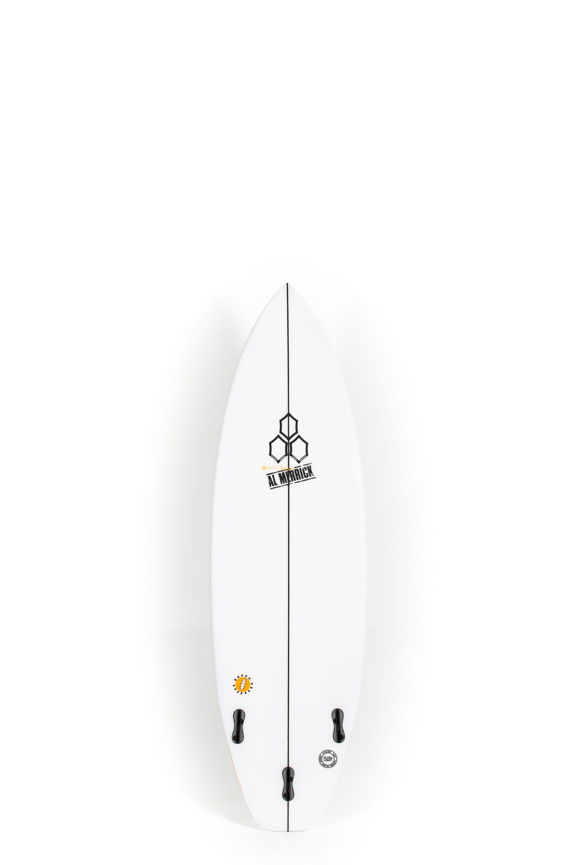 CHANNEL ISLANDS SURFBOARDS | Shop at PUKAS SURF SHOP – Page 3
