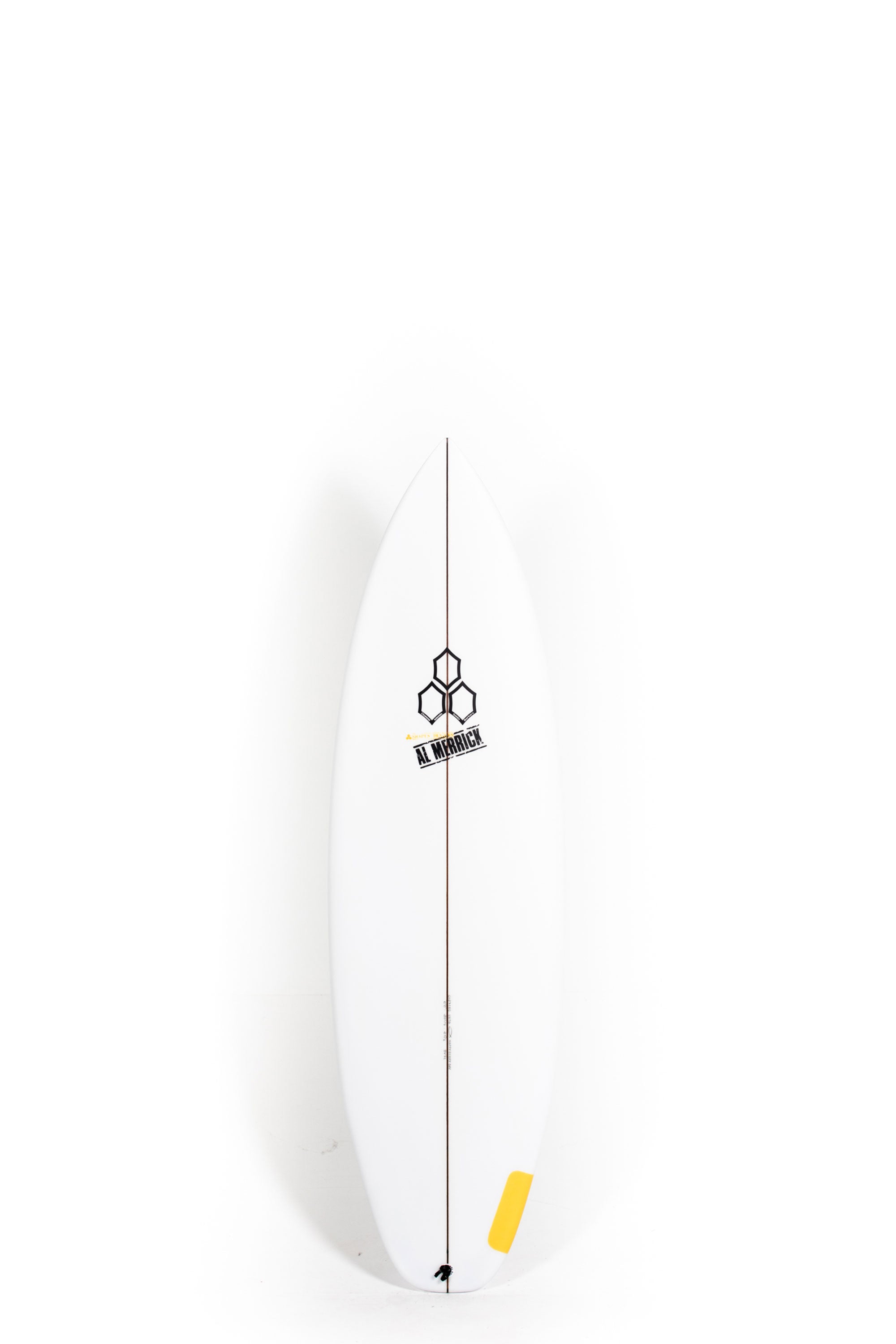CHANNEL ISLANDS SURFBOARDS | Shop at PUKAS SURF SHOP – Page 2