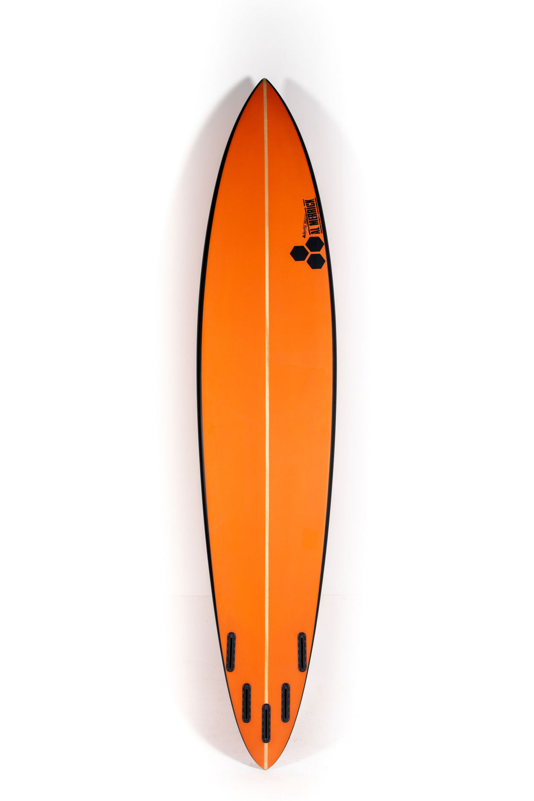 GUNS | Big wave surfboards available at PUKAS SURF SHOP