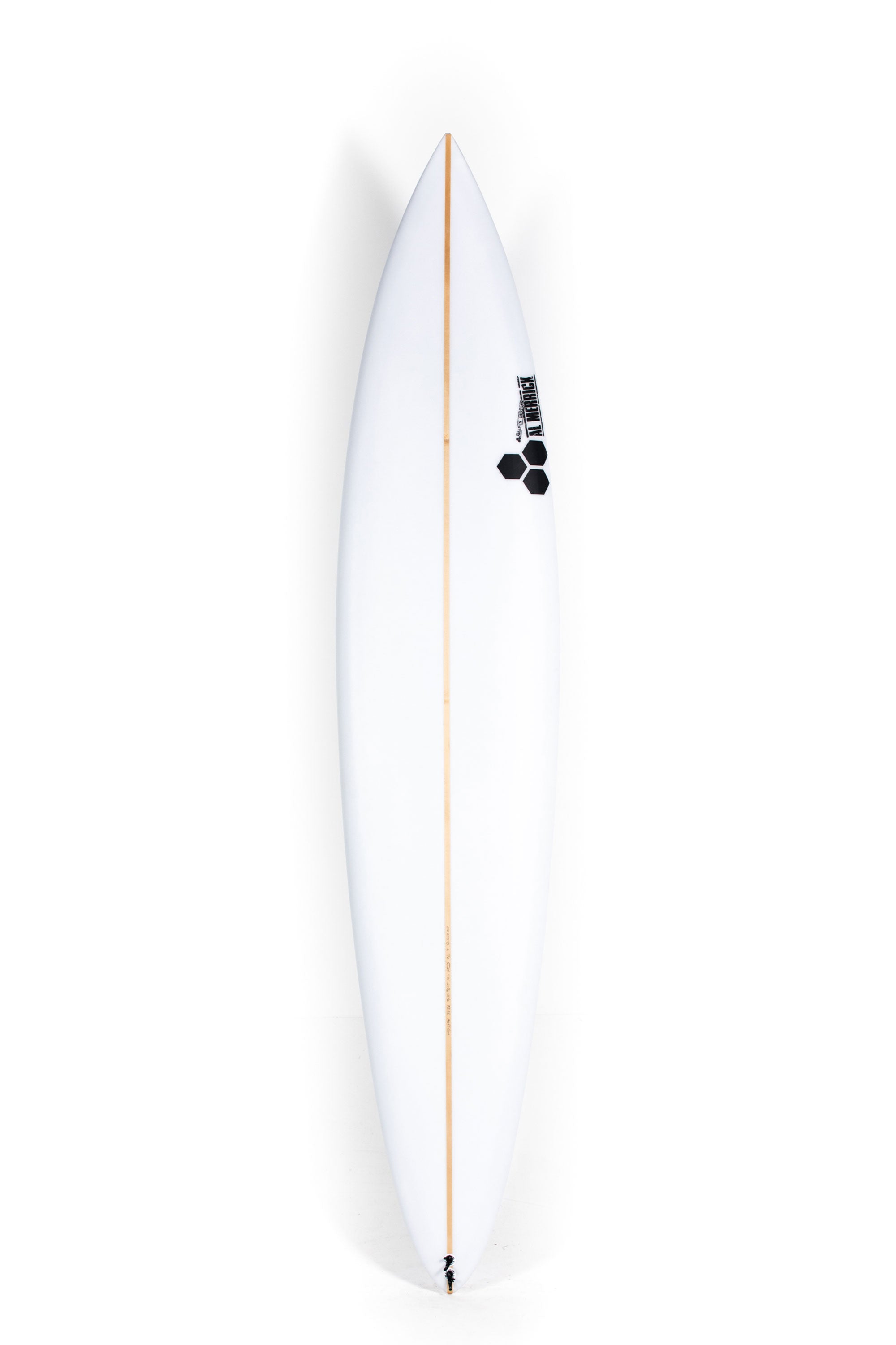 CHANNEL ISLANDS SURFBOARDS | Shop at PUKAS SURF SHOP – Page 3