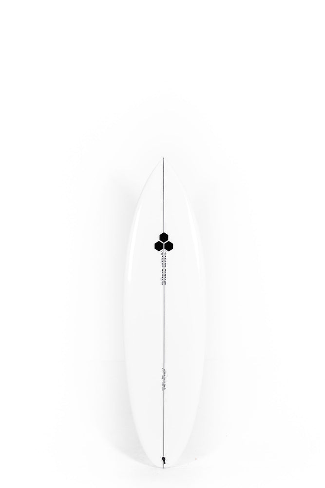 TWIN FIN SURFBOARDS | Available online at PUKAS SURF SHOP