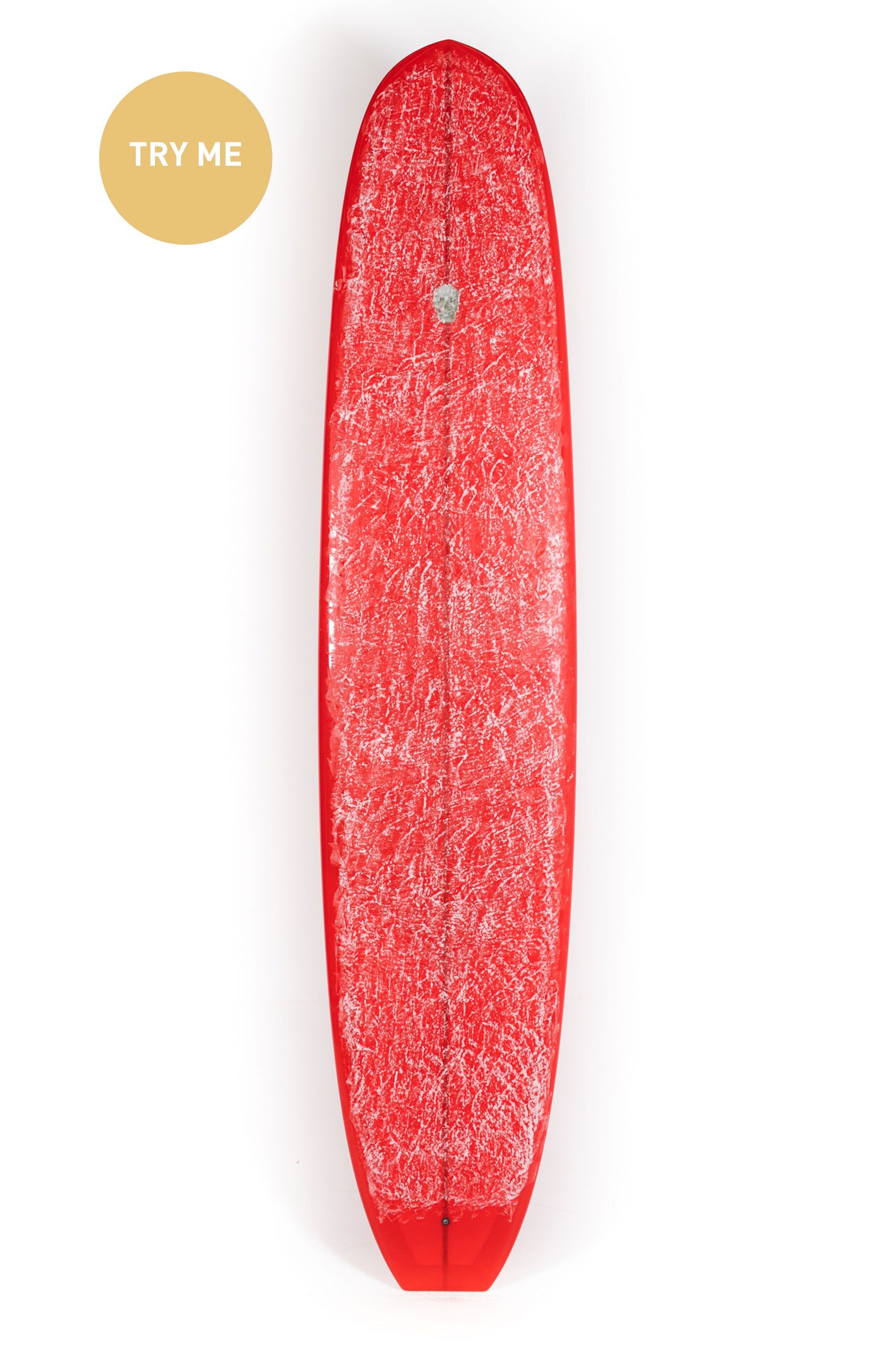 Products – PUKAS SURF SHOP