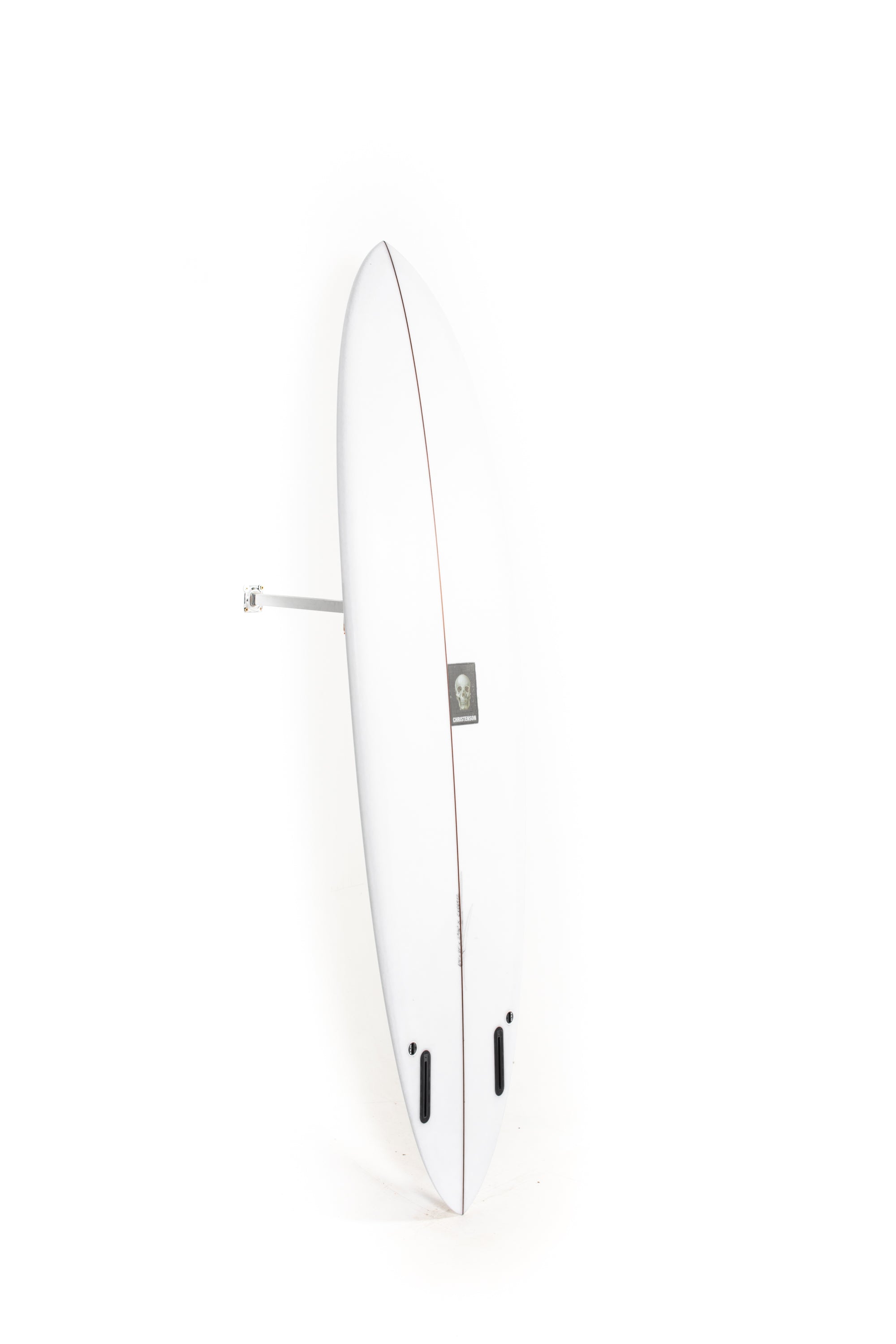Christenson C-BUCKET TWINZER 6'8 Christenson C-BUCKET TWINZER 6'8