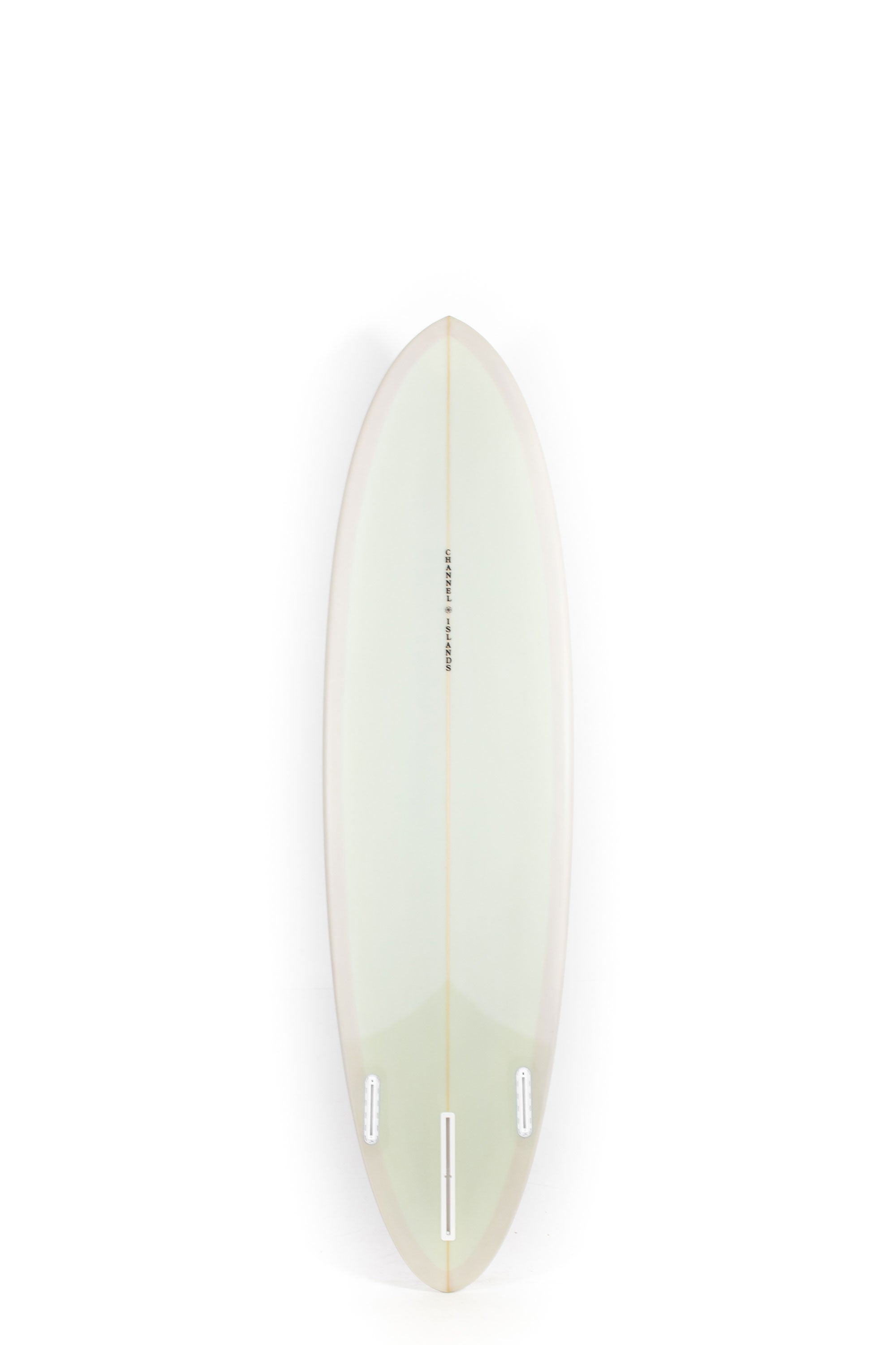 Channel Islands CI MID 7'0 Channel Islands CI MID 7'0