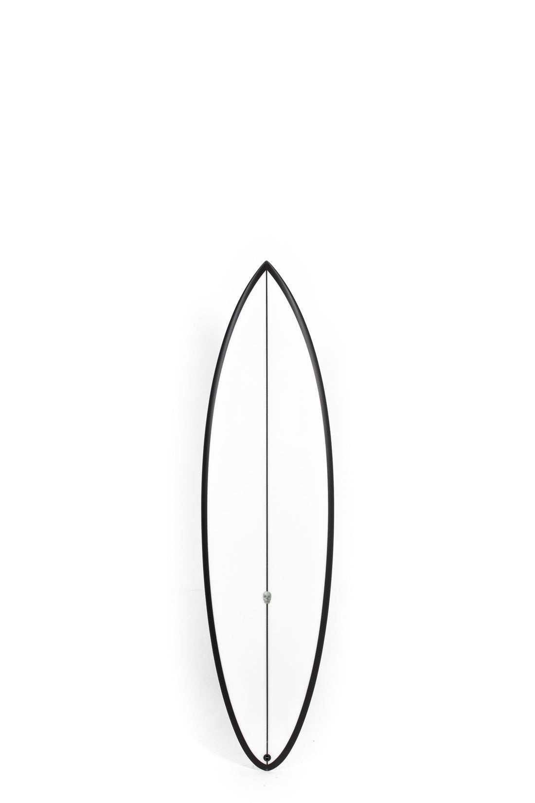 GUNS | Big wave surfboards available at PUKAS SURF SHOP