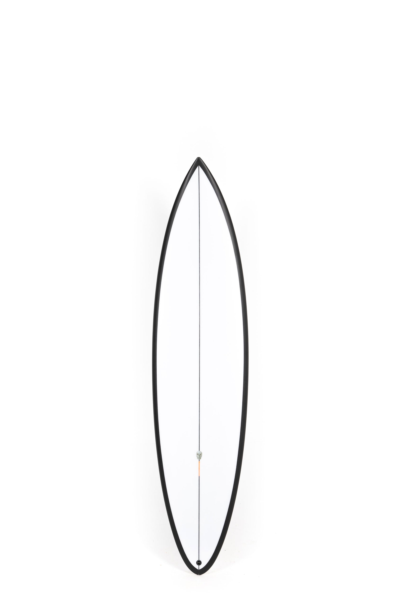 GUNS | Big wave surfboards available at PUKAS SURF SHOP