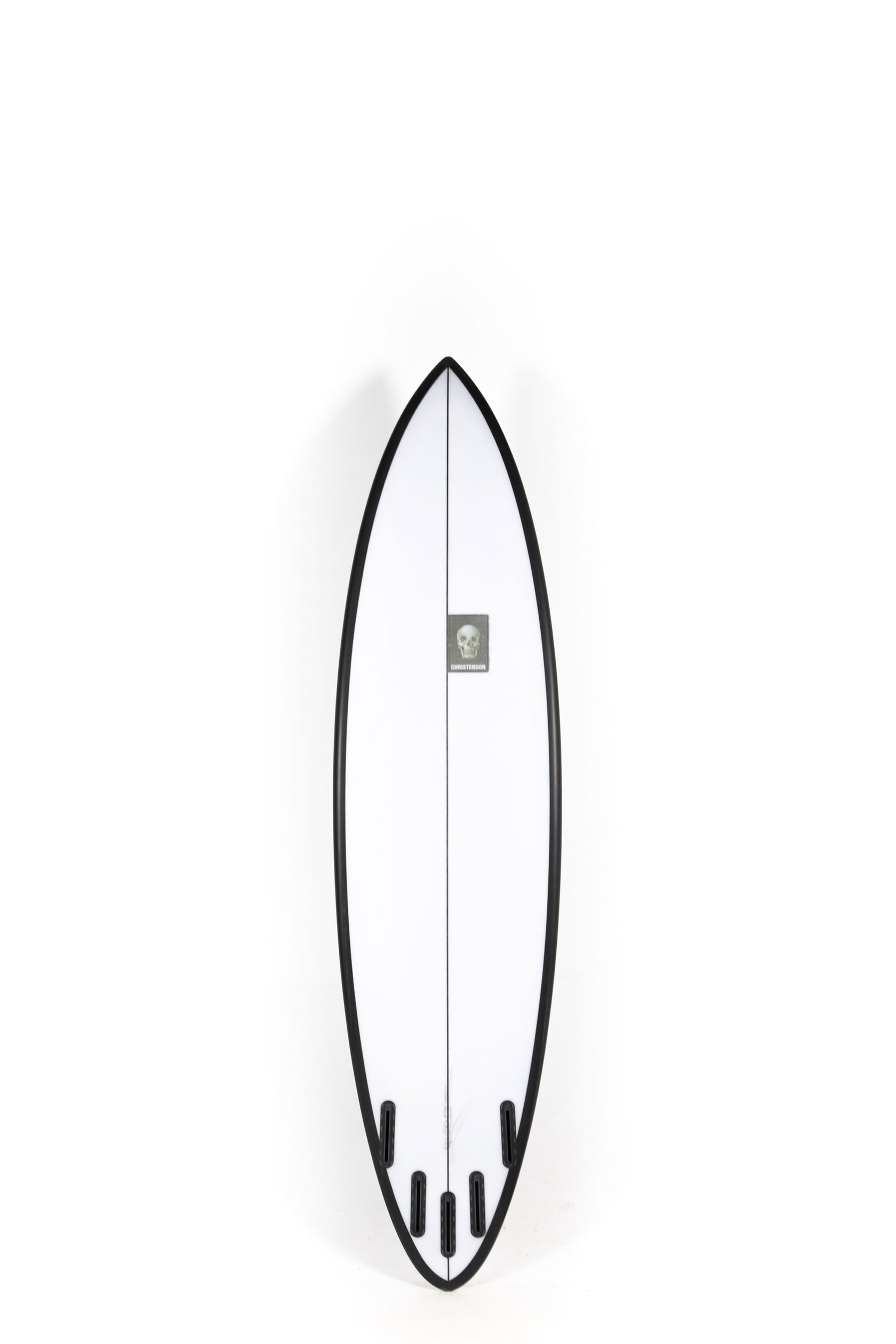 GUNS | Big wave surfboards available at PUKAS SURF SHOP