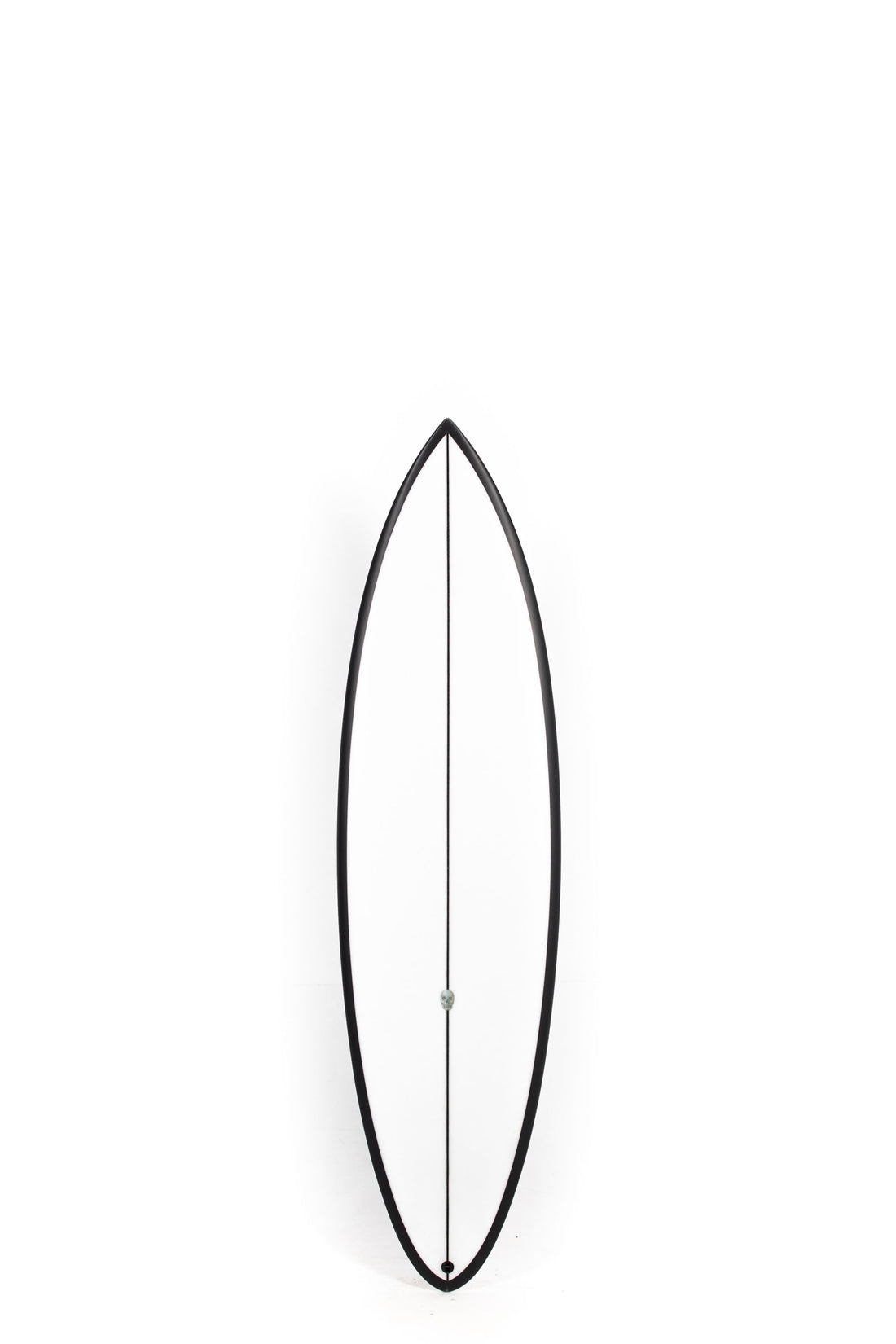 GUNS | Big wave surfboards available at PUKAS SURF SHOP