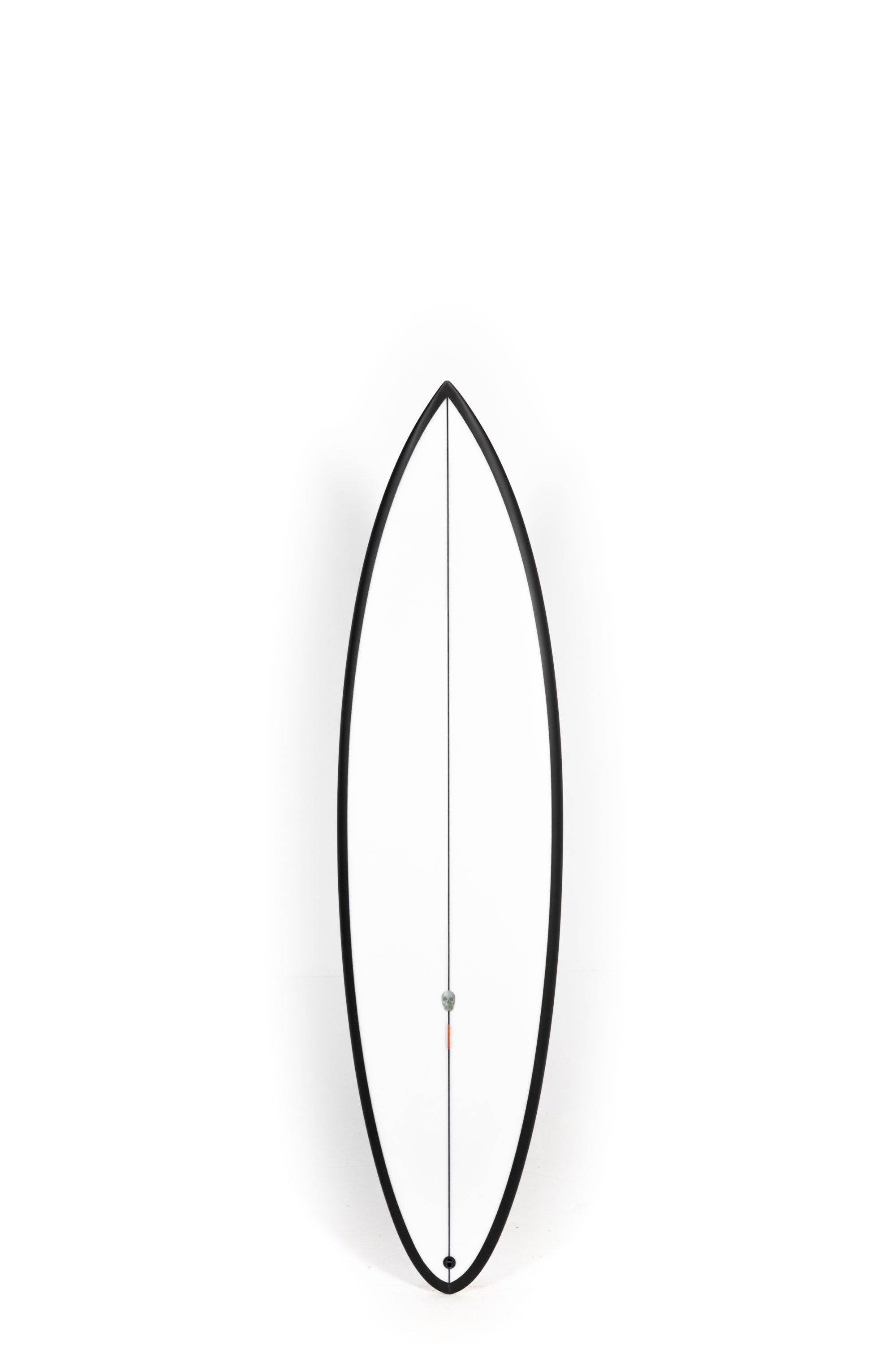GUNS | Big wave surfboards available at PUKAS SURF SHOP