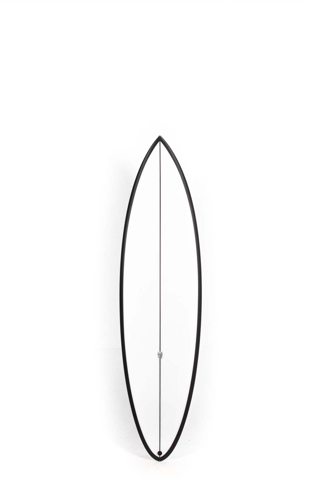 GUNS | Big wave surfboards available at PUKAS SURF SHOP
