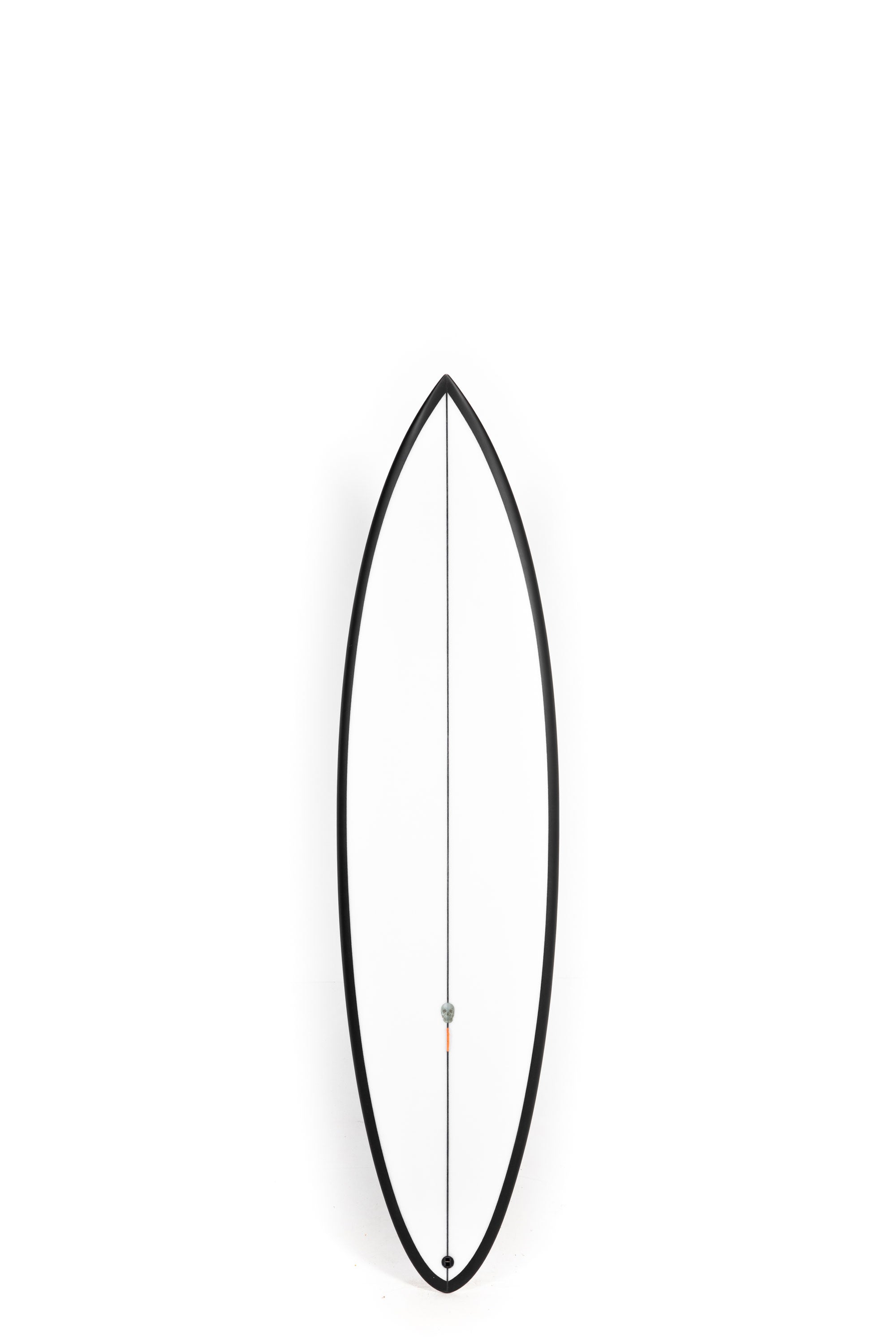 GUNS | Big wave surfboards available at PUKAS SURF SHOP
