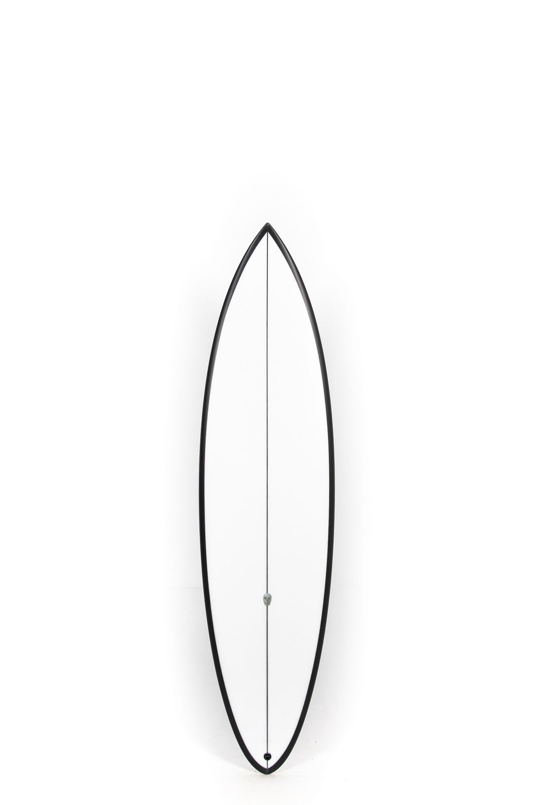 GUNS | Big wave surfboards available at PUKAS SURF SHOP
