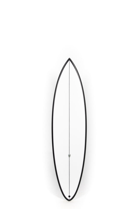 GUNS | Big wave surfboards available at PUKAS SURF SHOP