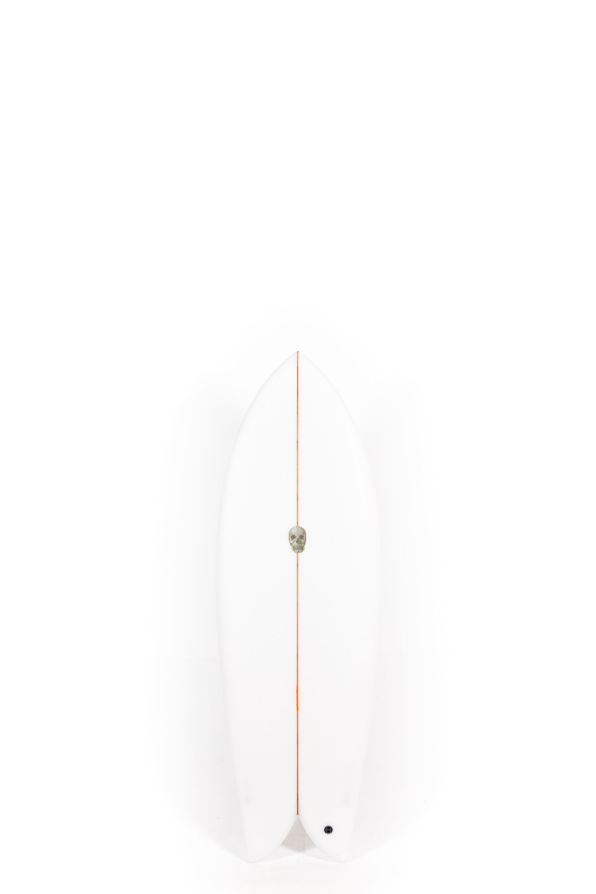 CHRISTENSON SURFBOARDS | Available online at PUKAS SURF SHOP