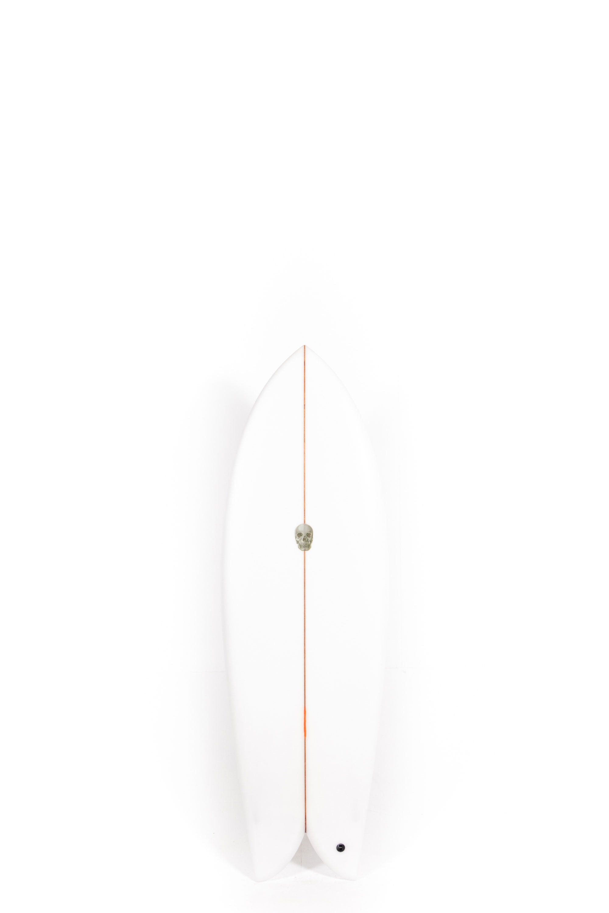 CHRISTENSON SURFBOARDS | Available online at PUKAS SURF SHOP