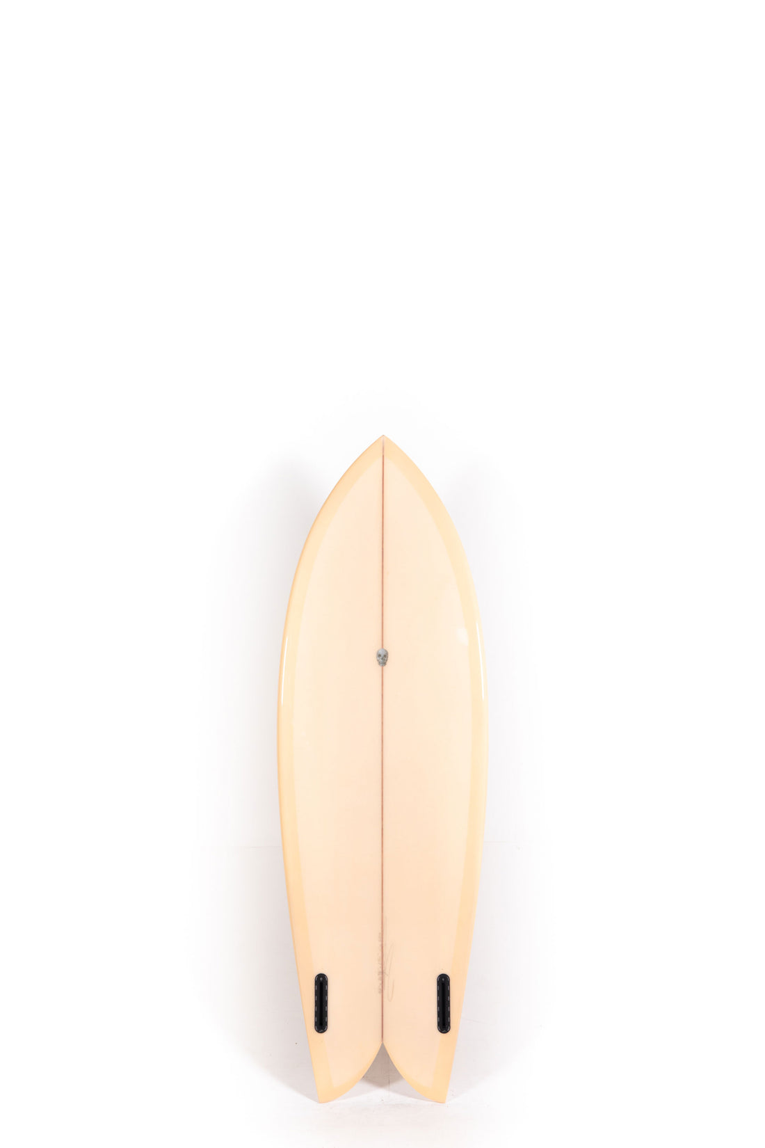 CHRISTENSON SURFBOARDS | Available online at PUKAS SURF SHOP