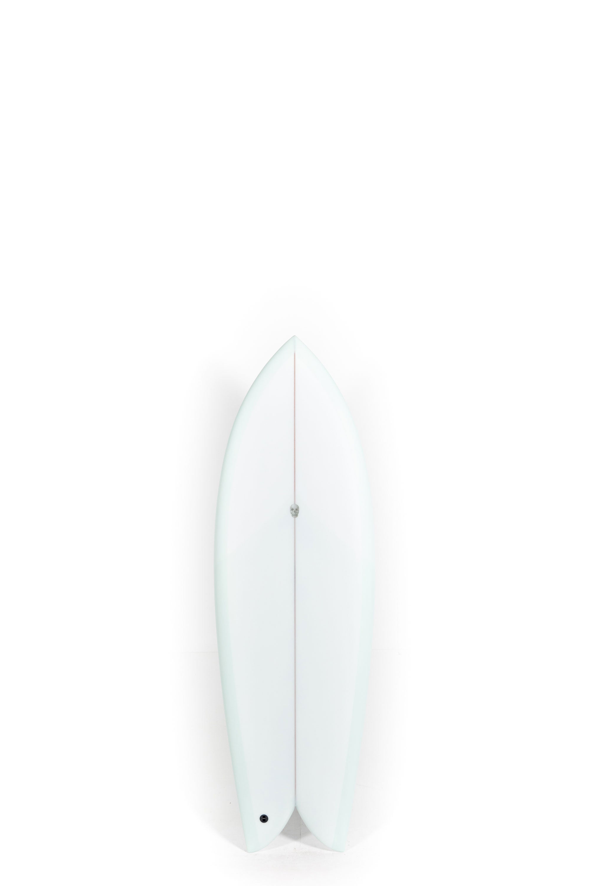 CHRISTENSON SURFBOARDS | Available online at PUKAS SURF SHOP