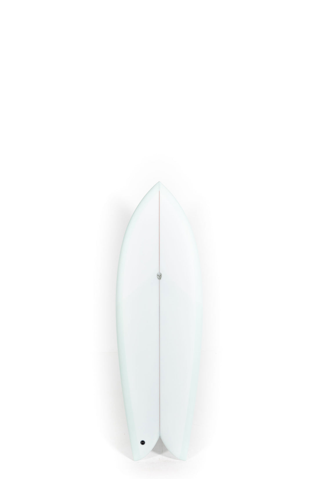 CHRISTENSON SURFBOARDS | Available online at PUKAS SURF SHOP