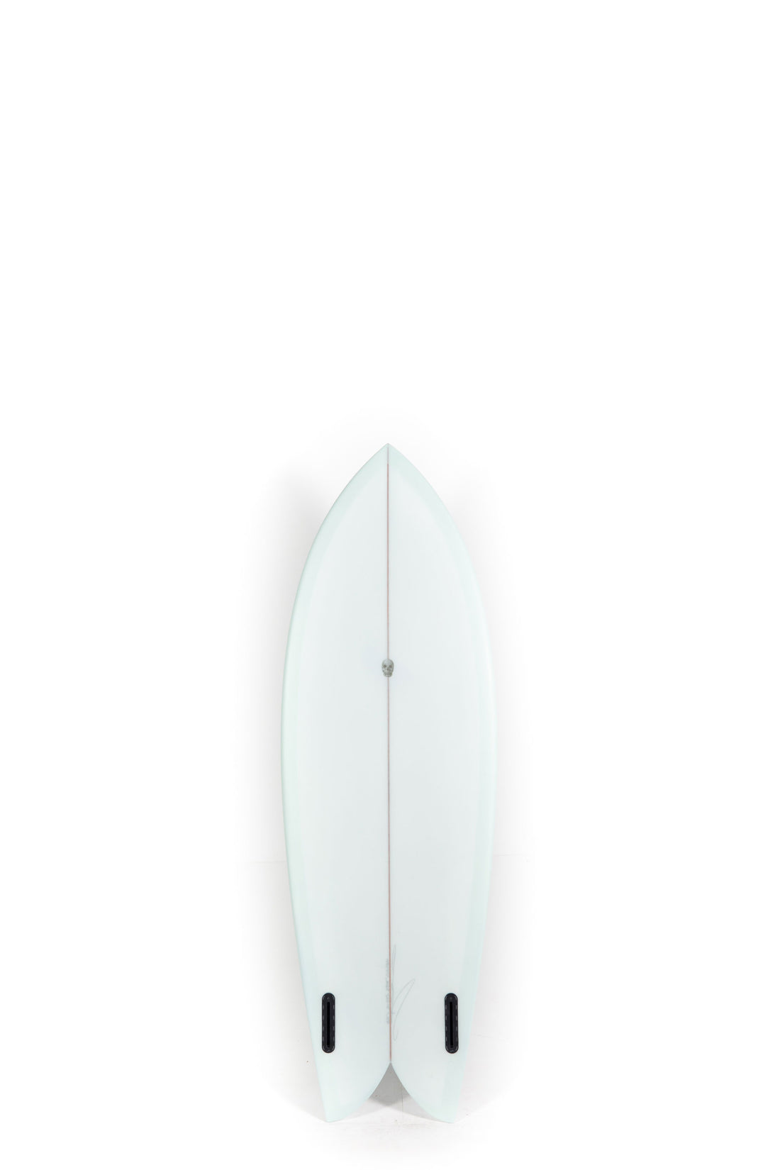 CHRISTENSON SURFBOARDS | Available online at PUKAS SURF SHOP