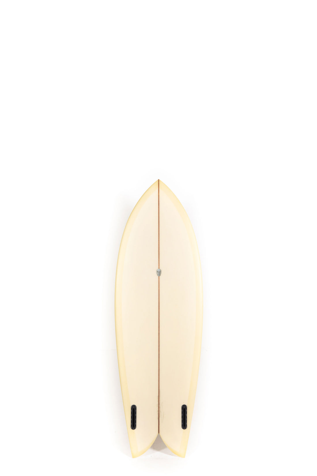 CHRISTENSON SURFBOARDS | Available online at PUKAS SURF SHOP