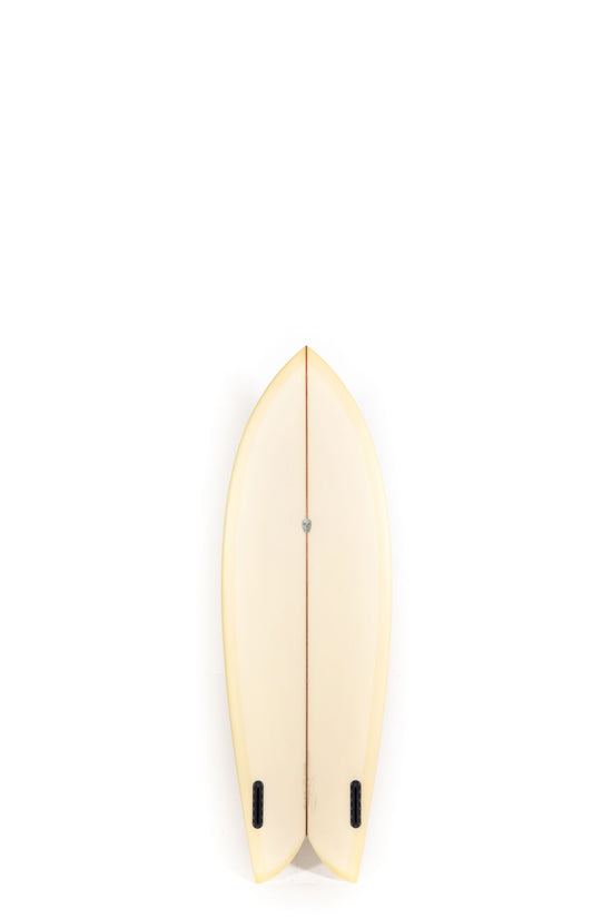 CHRISTENSON SURFBOARDS | Available online at PUKAS SURF SHOP