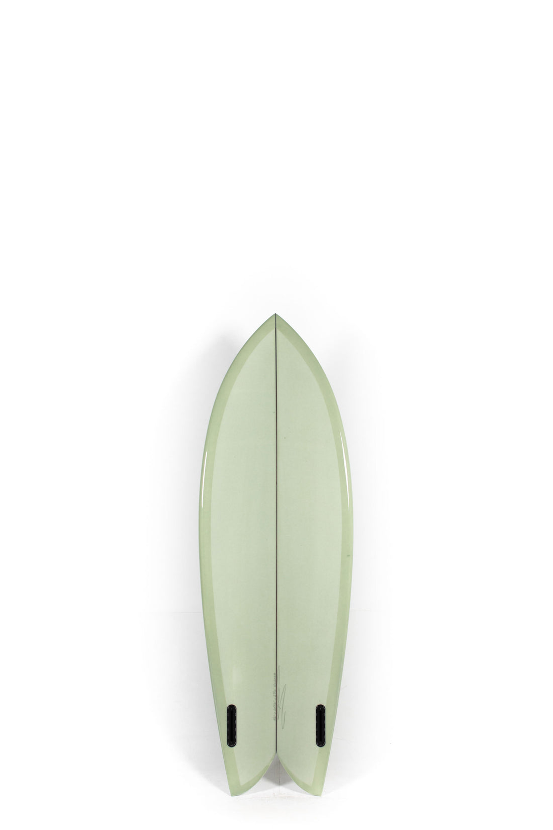 CHRISTENSON SURFBOARDS | Available online at PUKAS SURF SHOP
