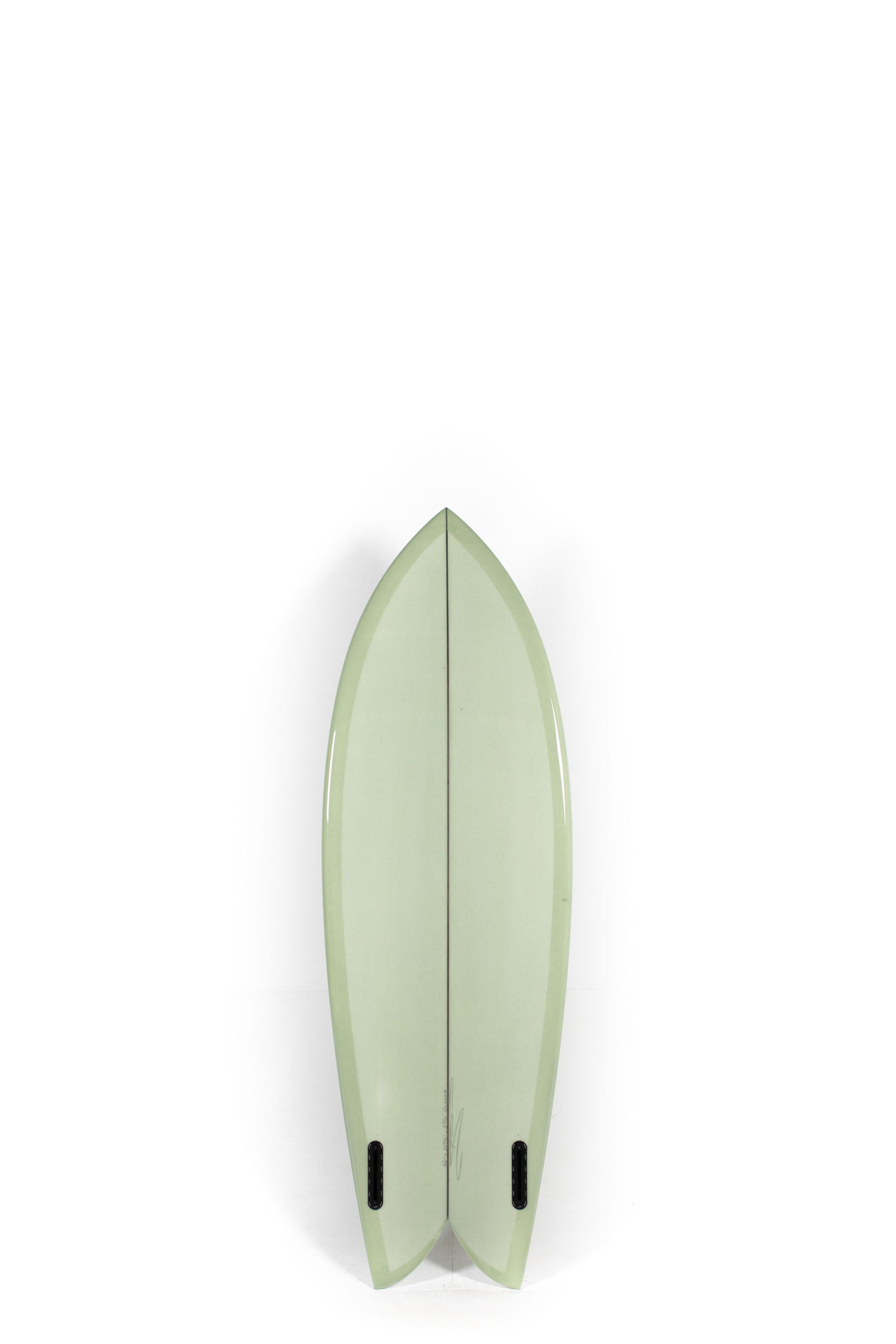 CHRISTENSON SURFBOARDS | Available online at PUKAS SURF SHOP